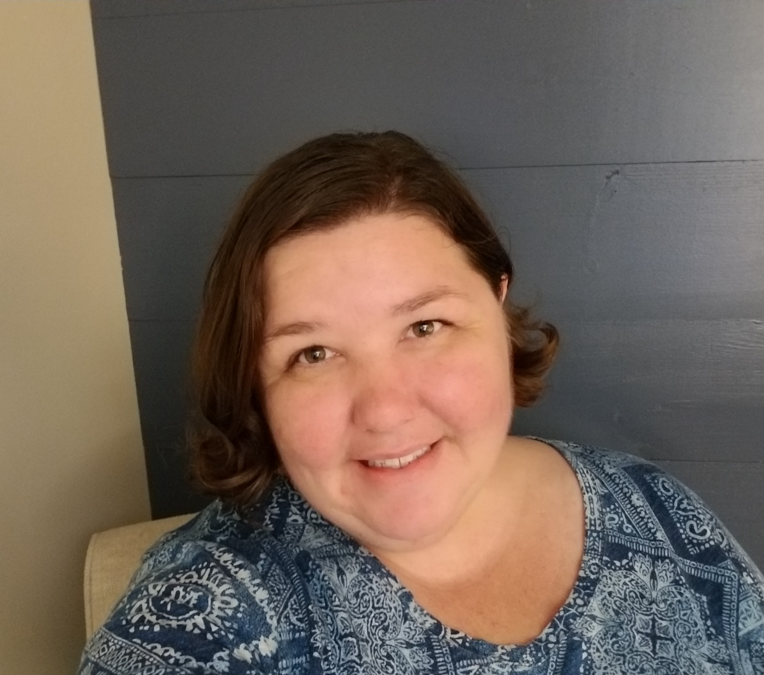 Amazon.com: April Susan: books, biography, latest update