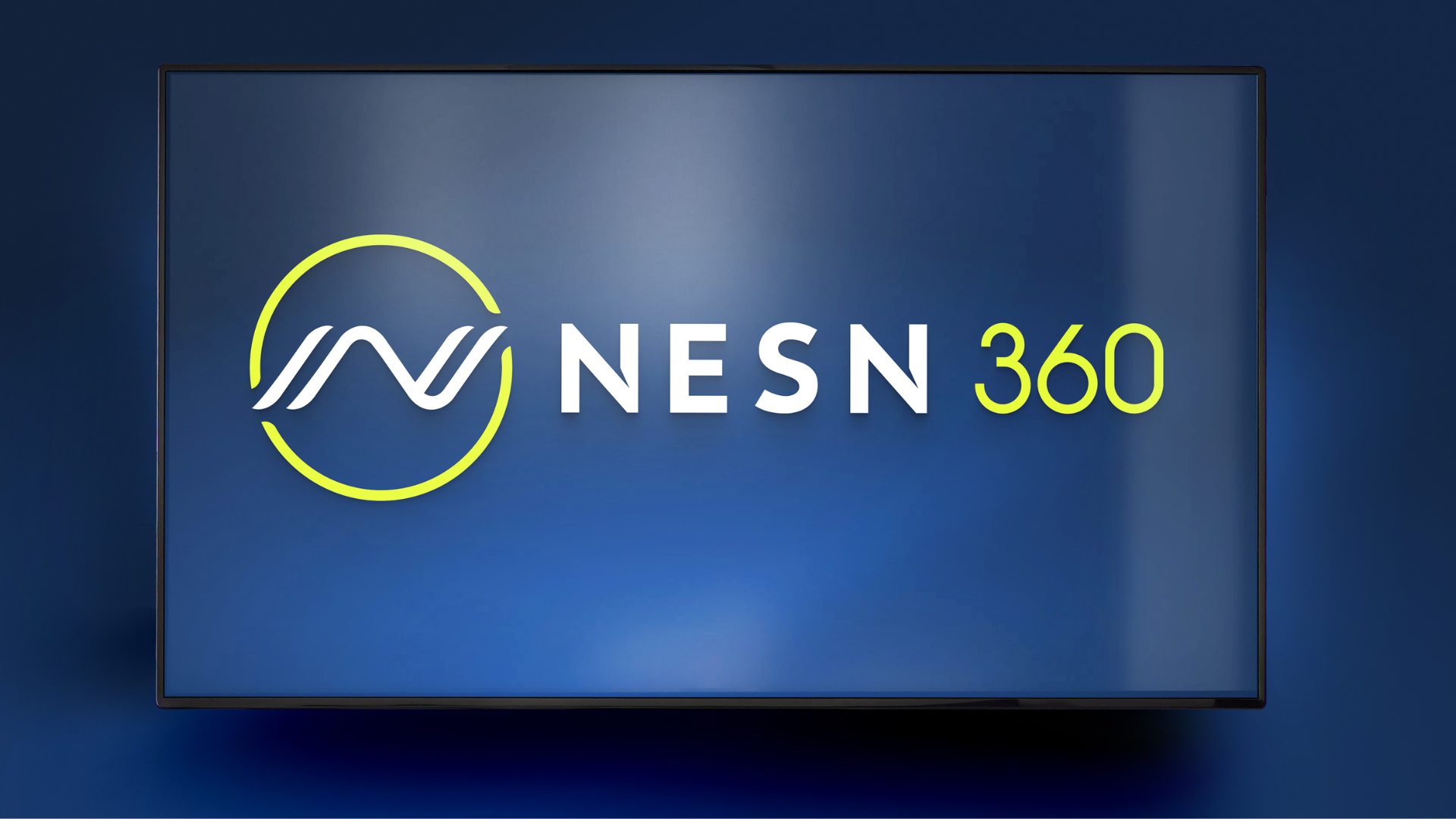 NESN 360 - App on Amazon Appstore