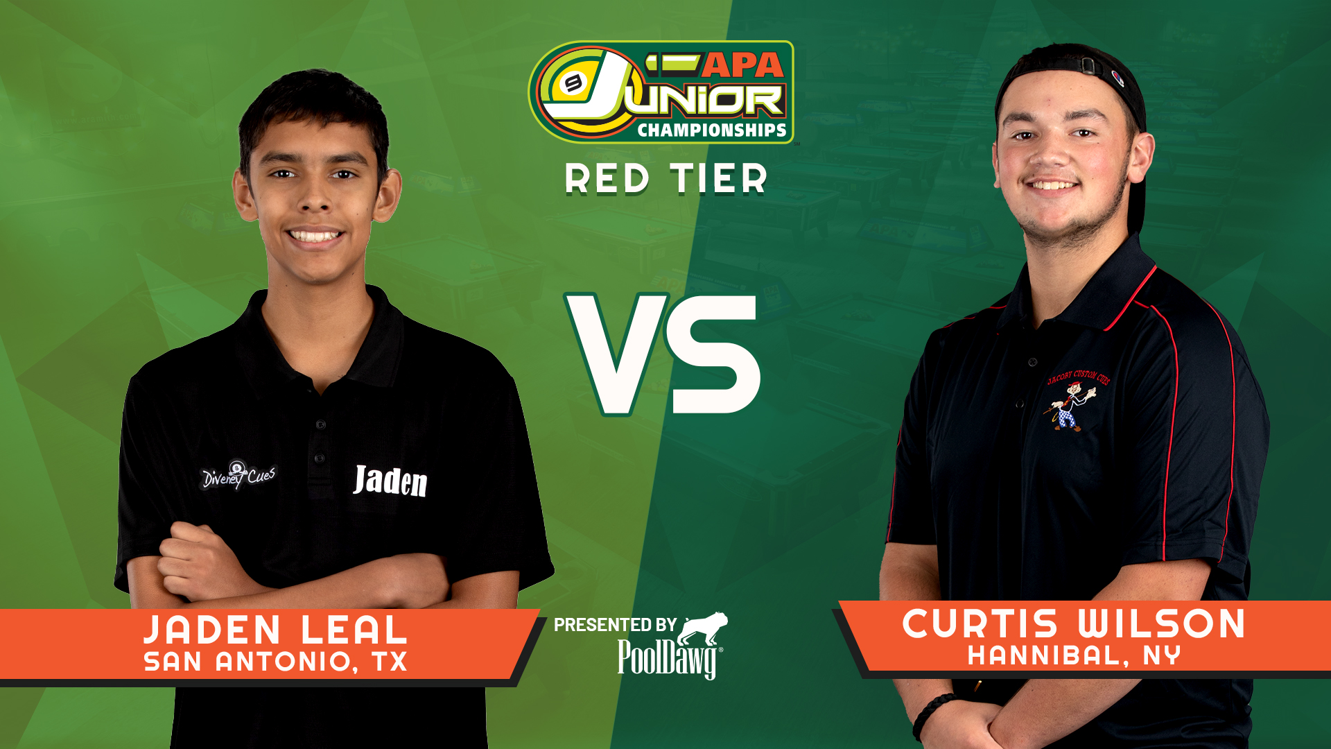 APA Pool - App on Amazon Appstore