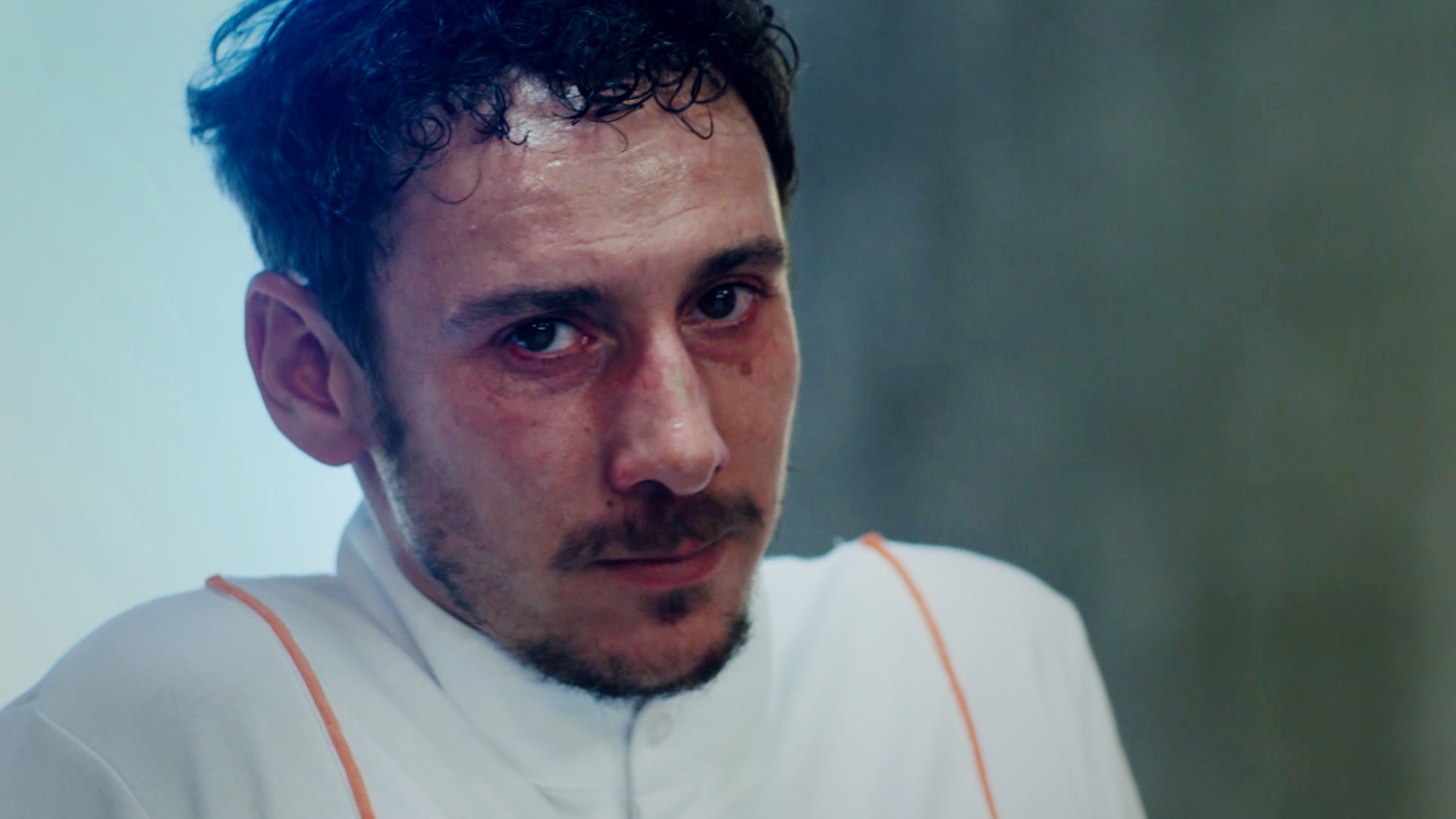 The Complex - App on Amazon Appstore