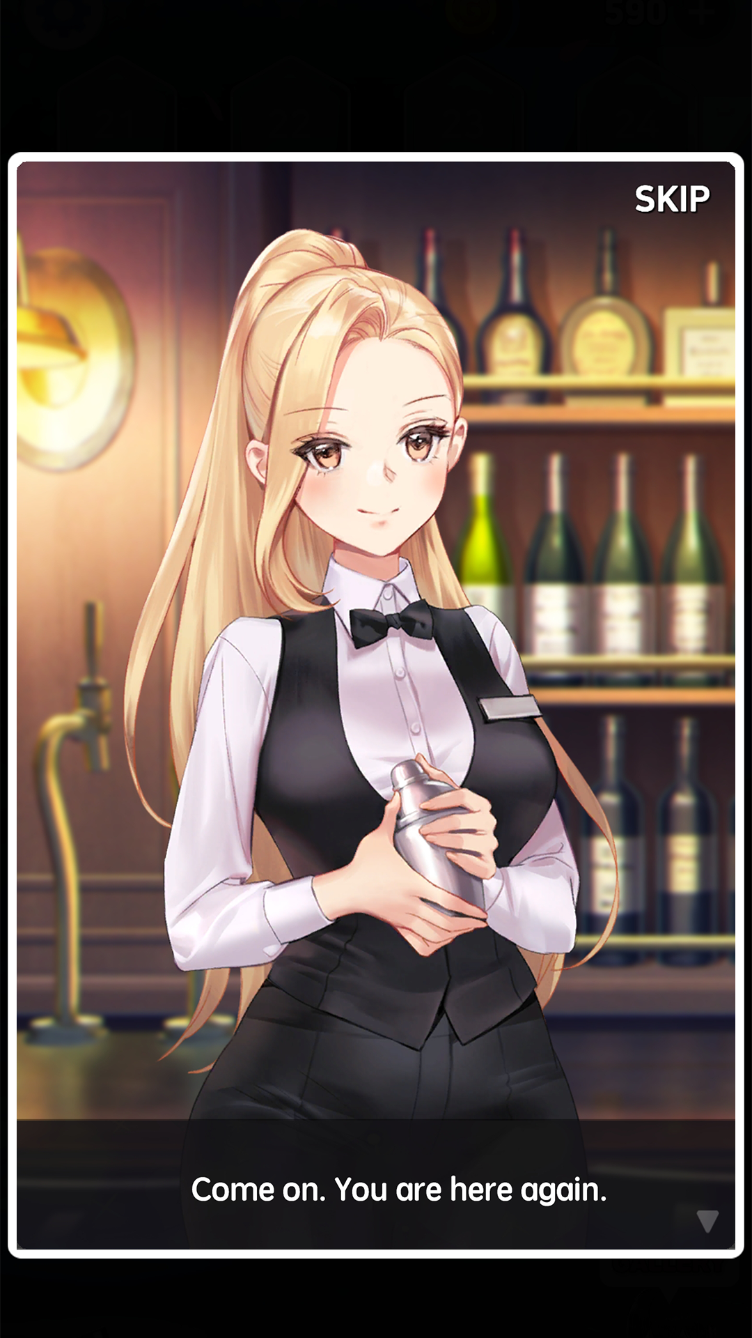 See-Through Jewels - App on Amazon Appstore