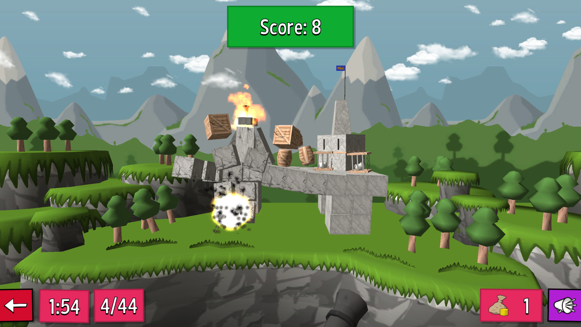 Sumdog:Amazon.com:Appstore for Android