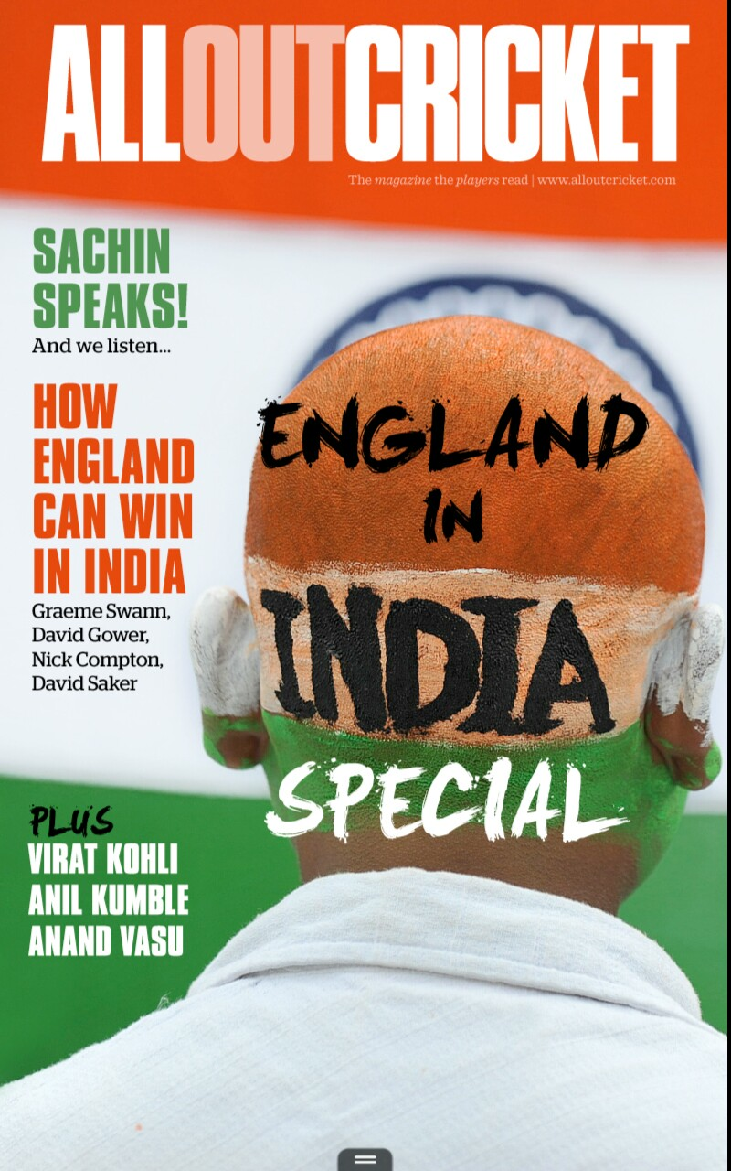 All Out Cricket - App on Amazon Appstore