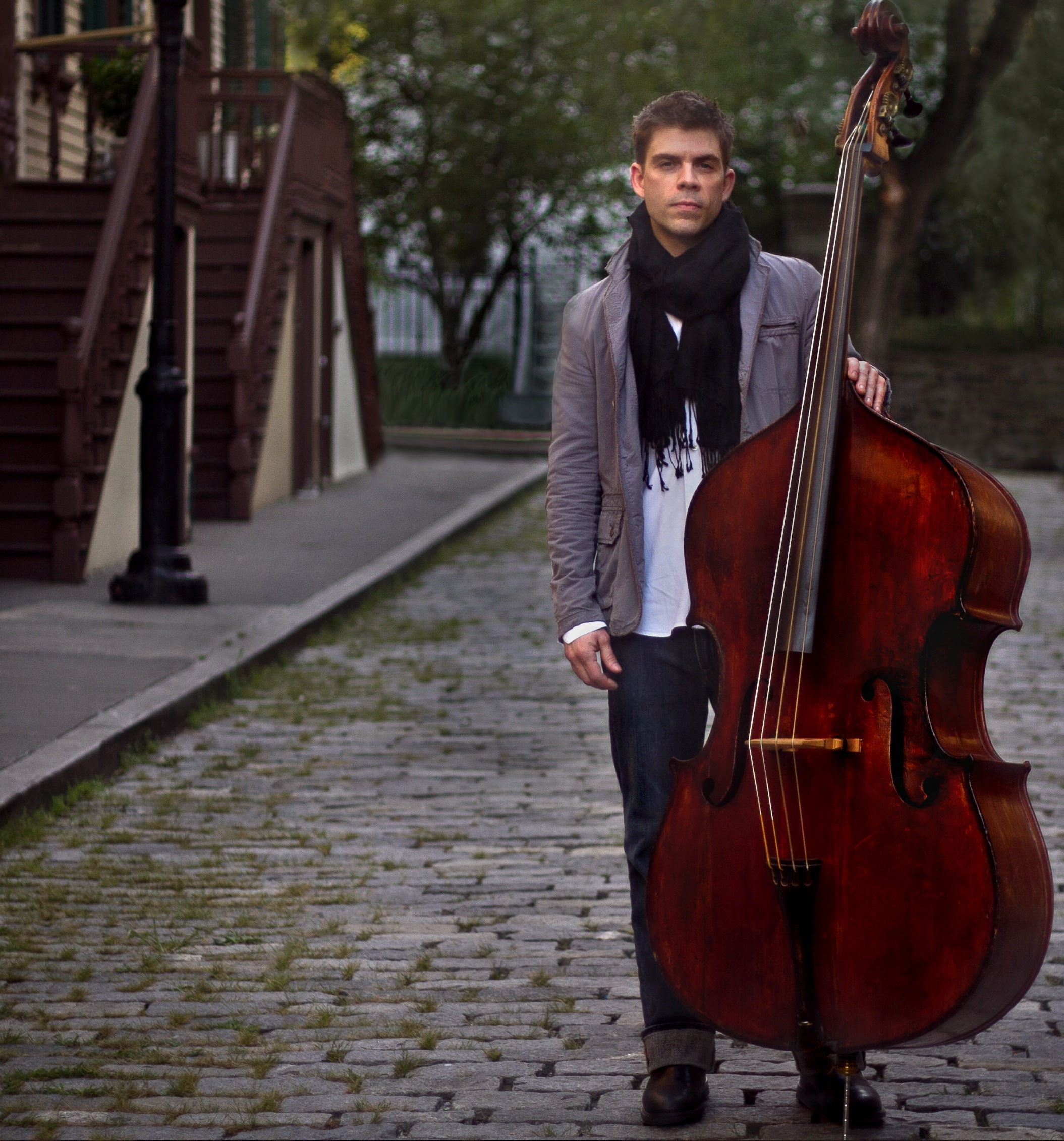 Amazon.de: Matthew Rybicki: Bücher, Biographie, neuestes Aktualisierung