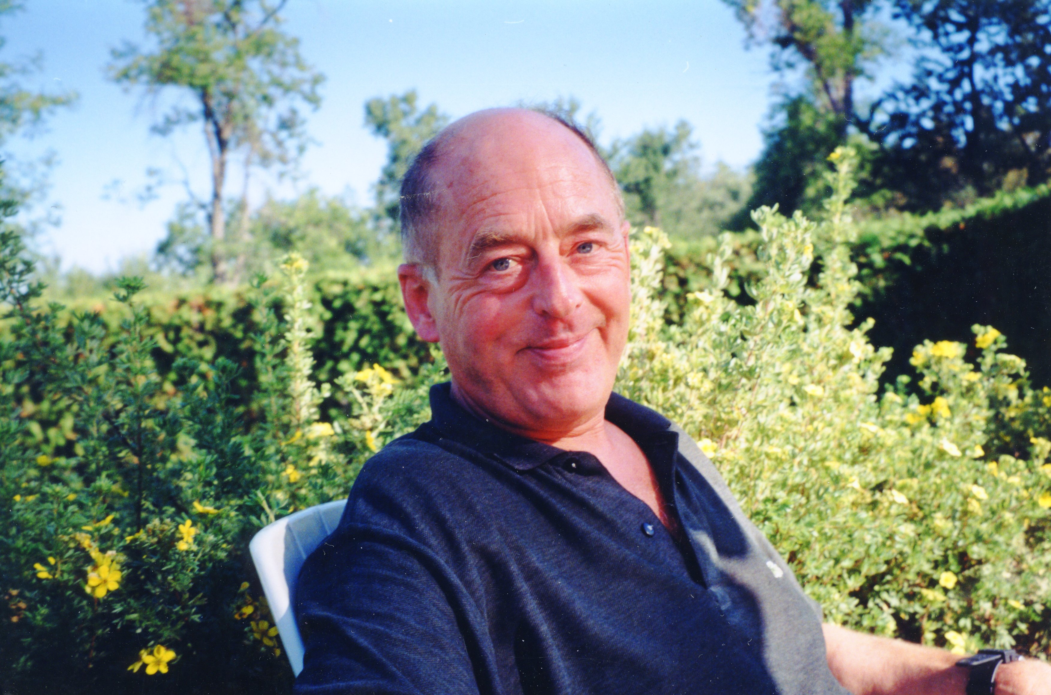 Amazon.co.uk: Joe Neal: books, biography, latest update