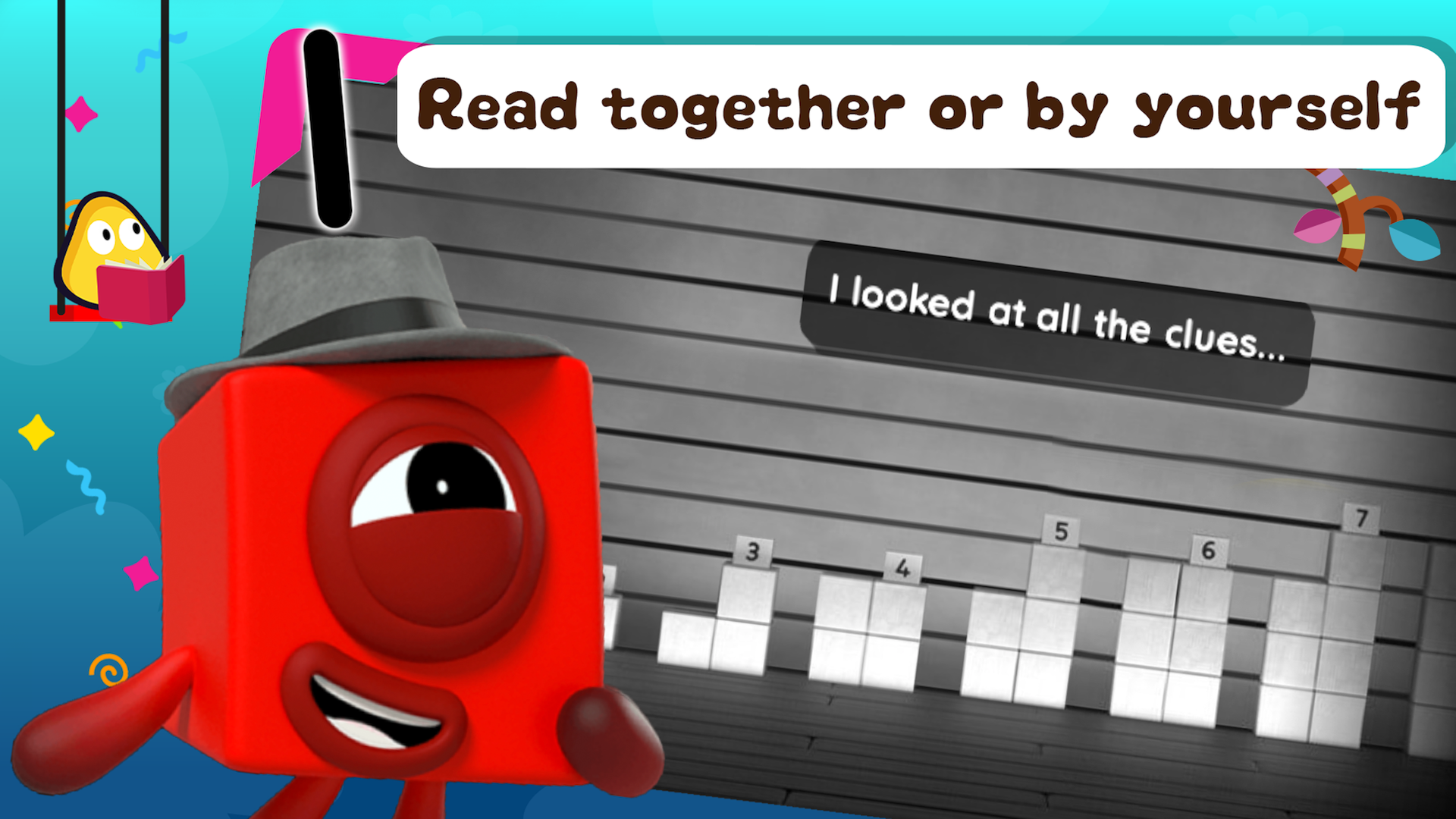 BBC CBeebies Storytime – Free Bedtime stories for kids:Amazon.com ...