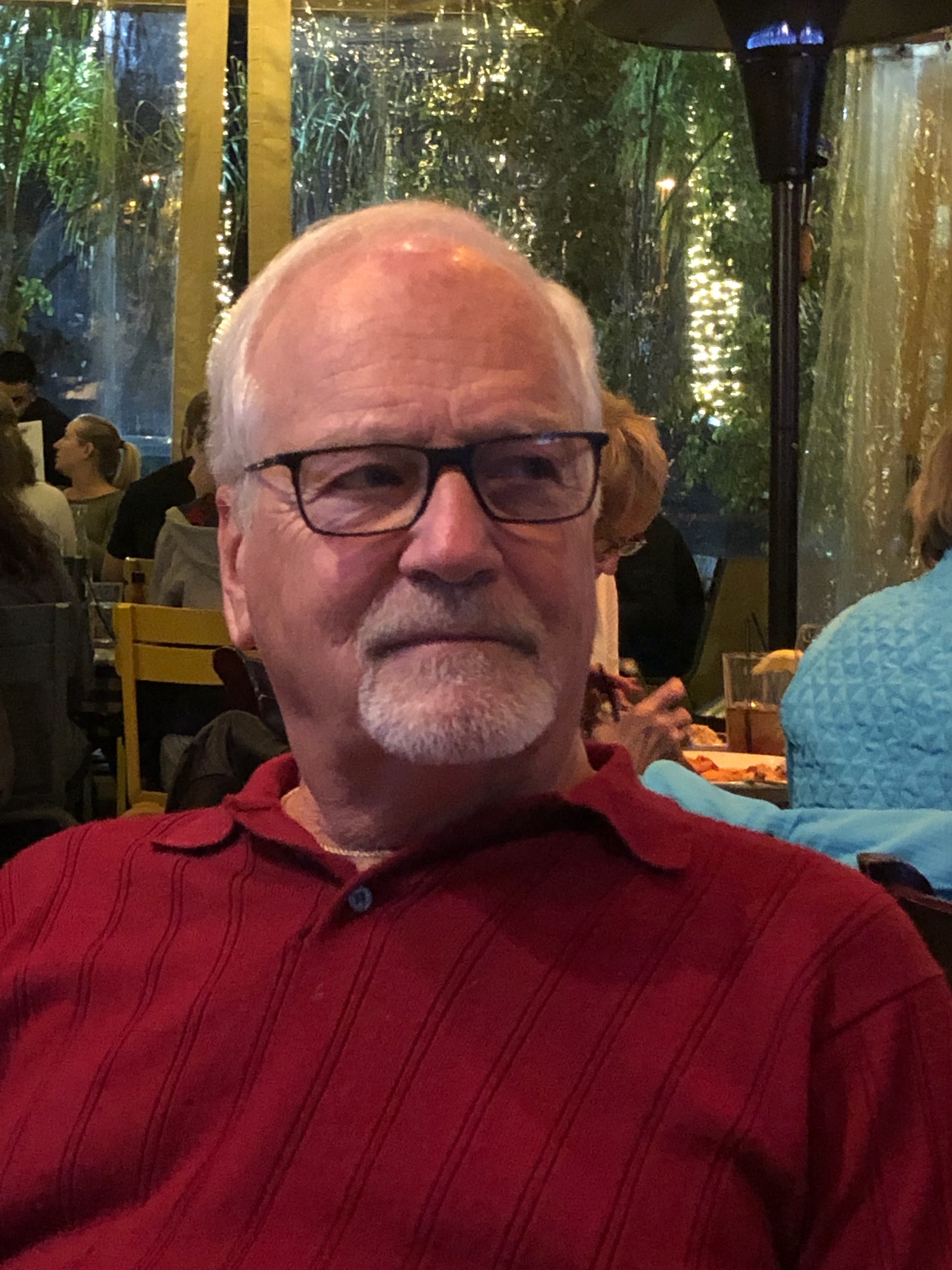 Amazon.com: Michael Thompson: books, biography, latest update