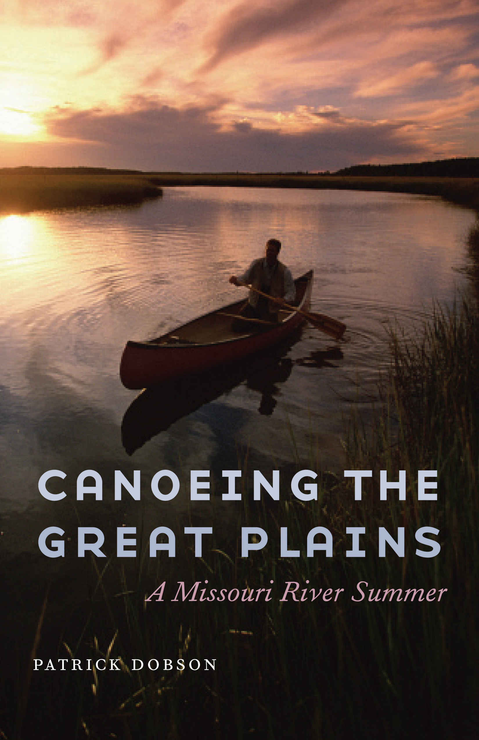 Amazon.com: Patrick Dobson: books, biography, latest update