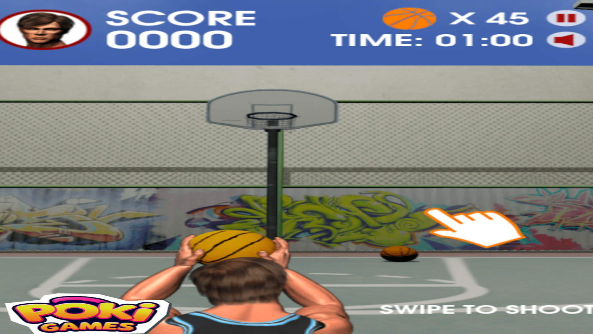 Poki games - App on Amazon Appstore