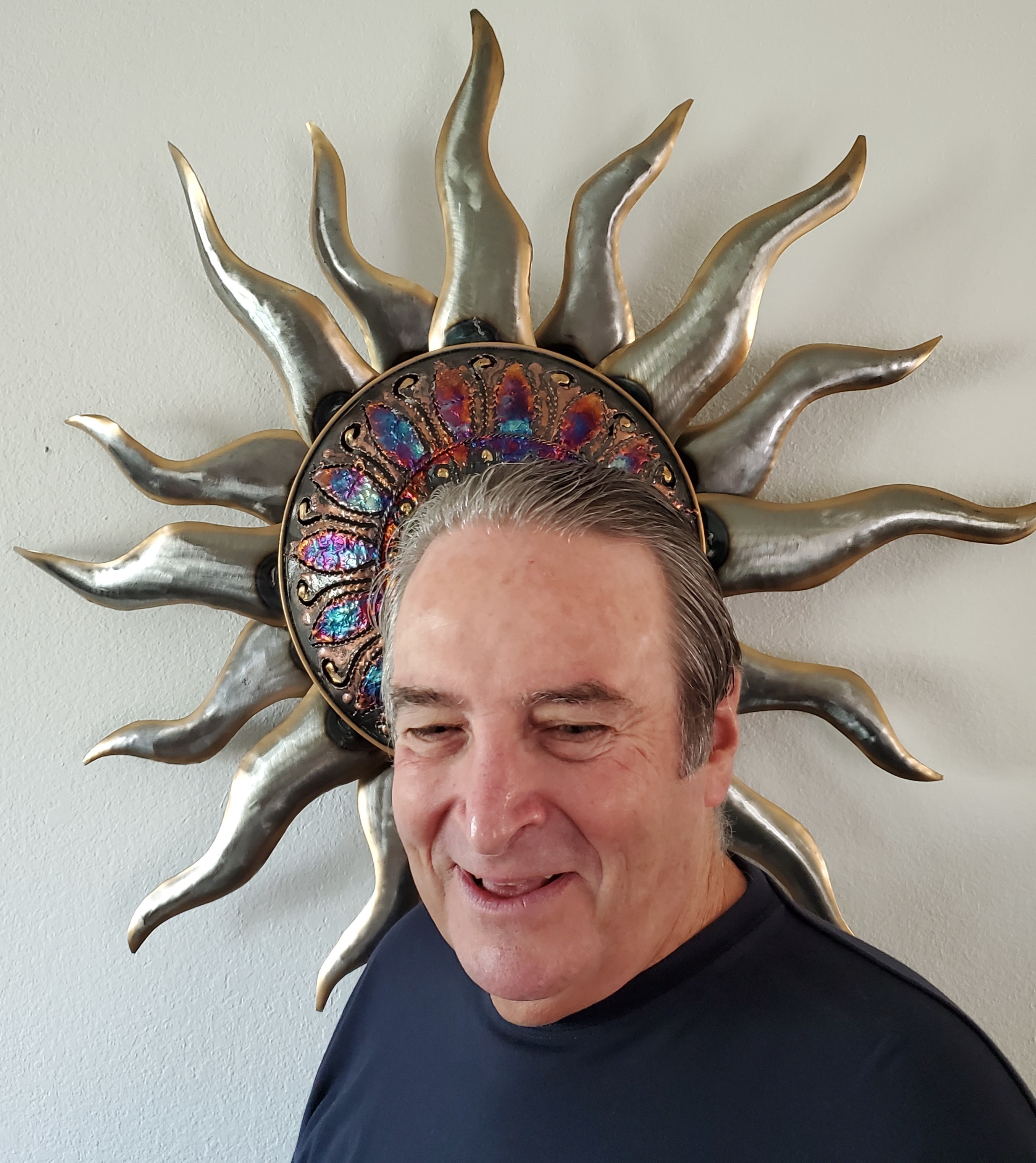 Amazon.com: Steven Mark Weiss: books, biography, latest update