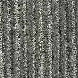 Mohawk Elite 12" x 12" Berber (Loop Pile), 0.1" Pile Height, Carpet ...