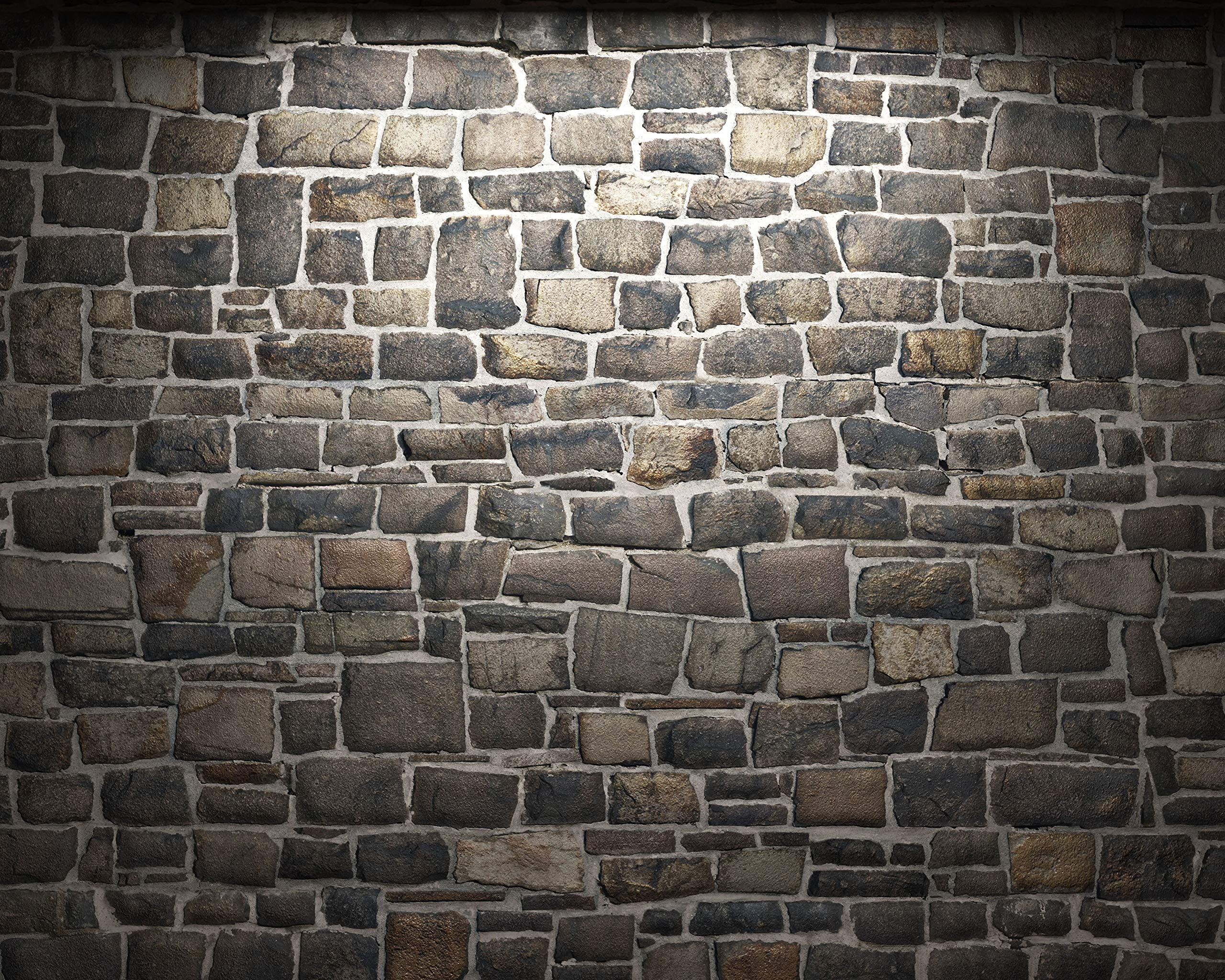 Aged Stone Wall Background Old Wall And Floor Stock Photos, Images And