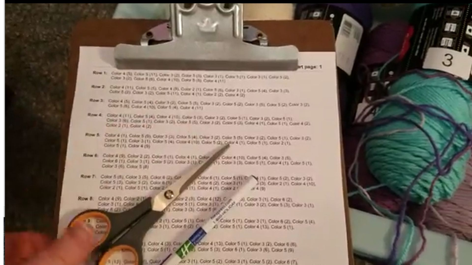 Crafty TV Network - App on Amazon Appstore