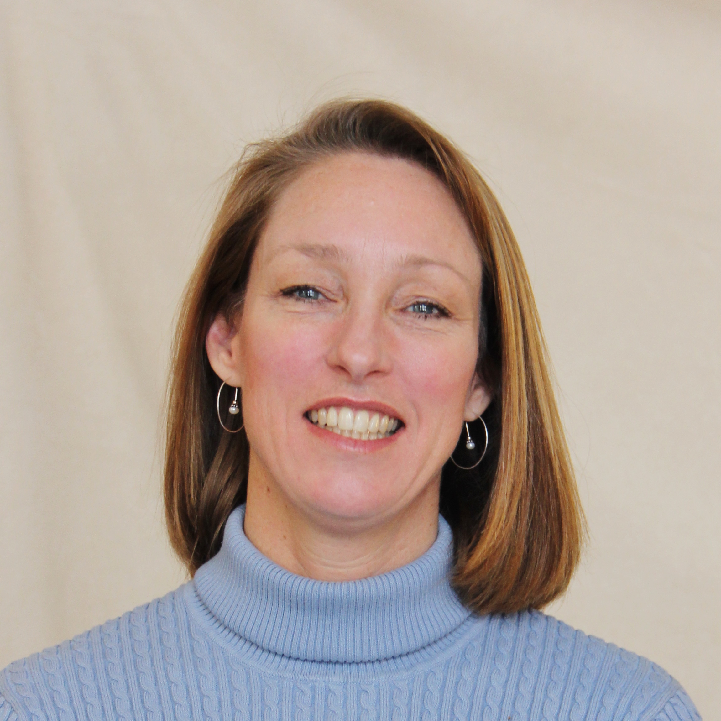 Amazon.com: Heidi Bratton: books, biography, latest update