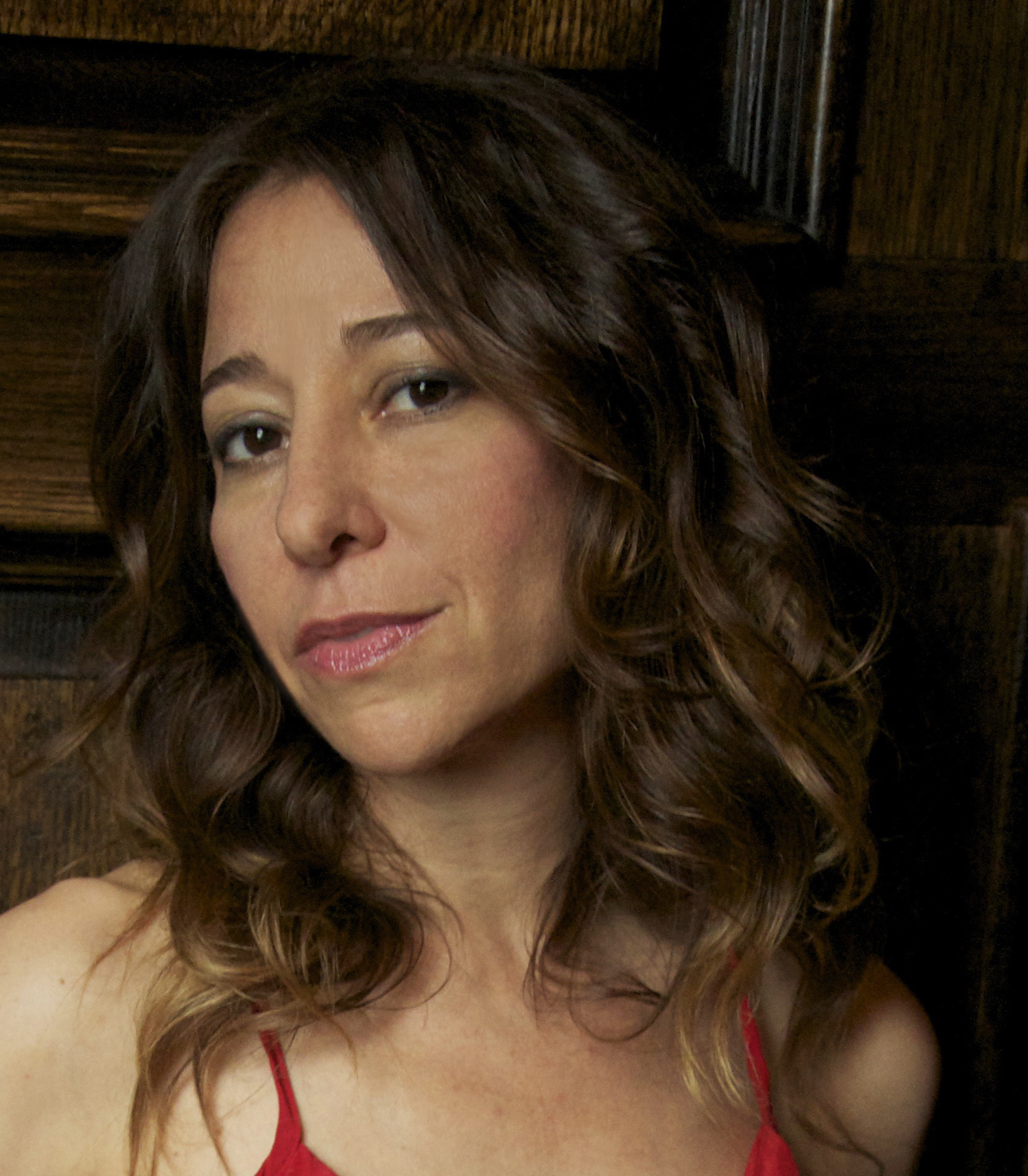 How the Universe Got Its Spots: Diary of a Finite Time in a Finite ...