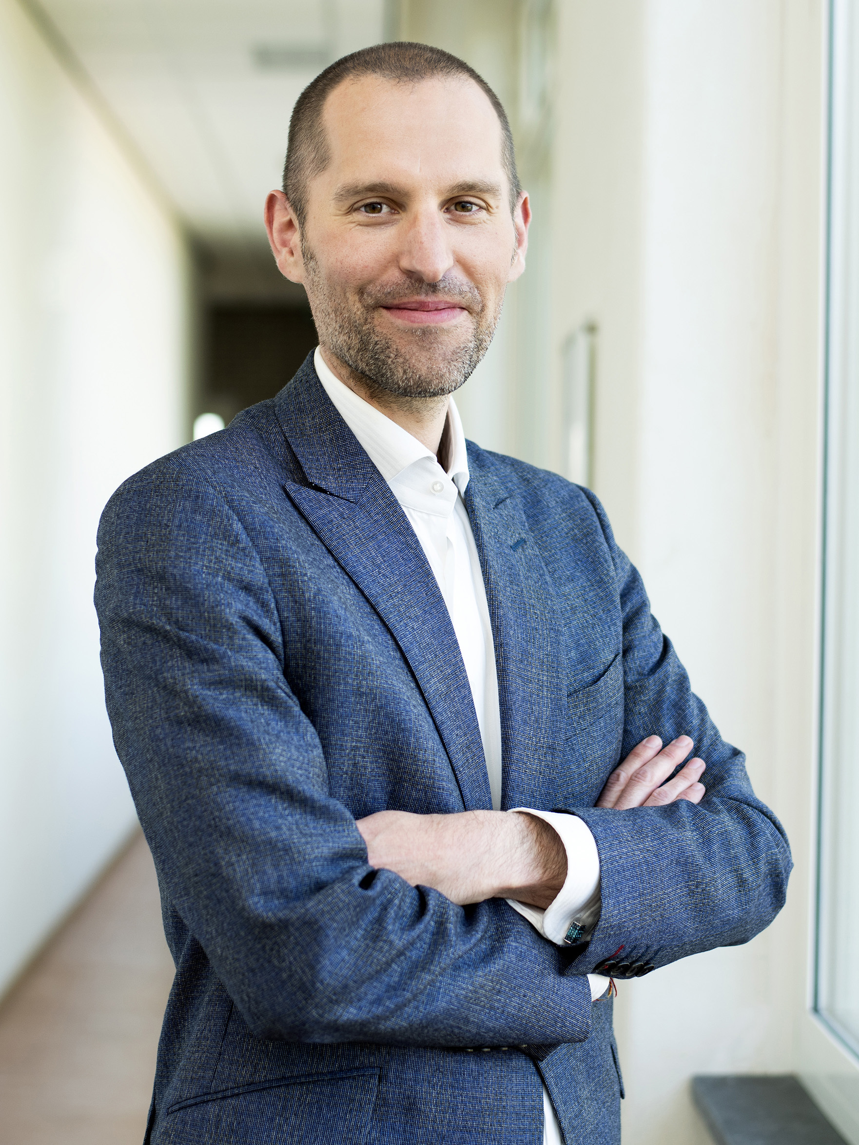Amazon.de: Stephan Schleim: Bücher, Biographie, neuestes Aktualisierung