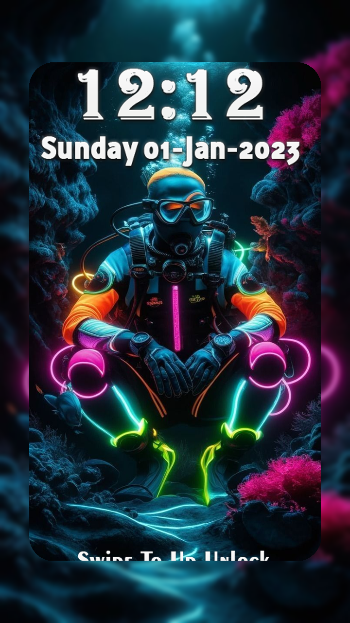 AMOLED Wallpapers - True Black HD 4K Live Backgrounds for AMOLED ...