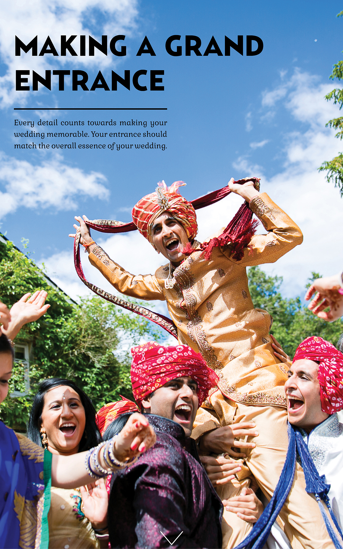 Maya Magazine - App on Amazon Appstore