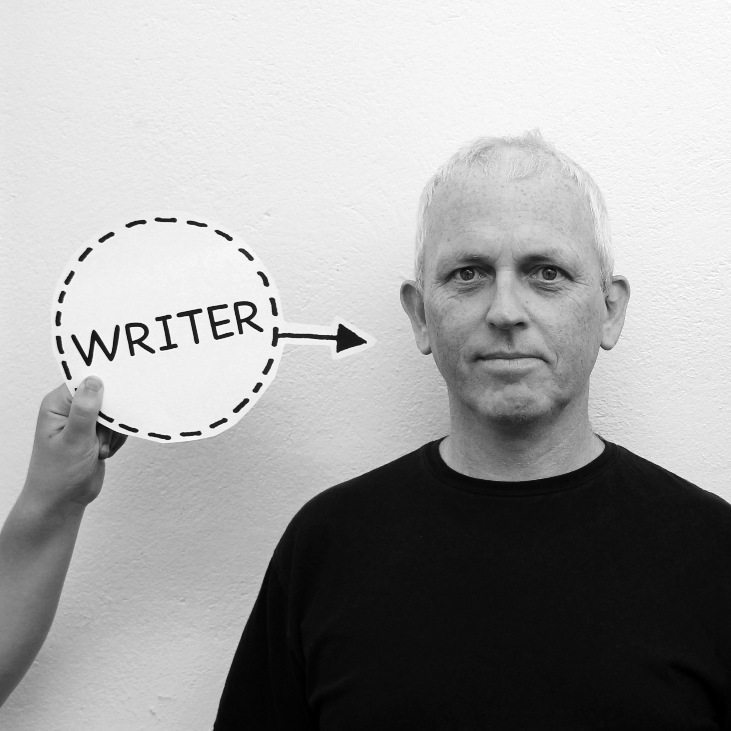 Amazon.co.uk: Andrew Judge: books, biography, latest update