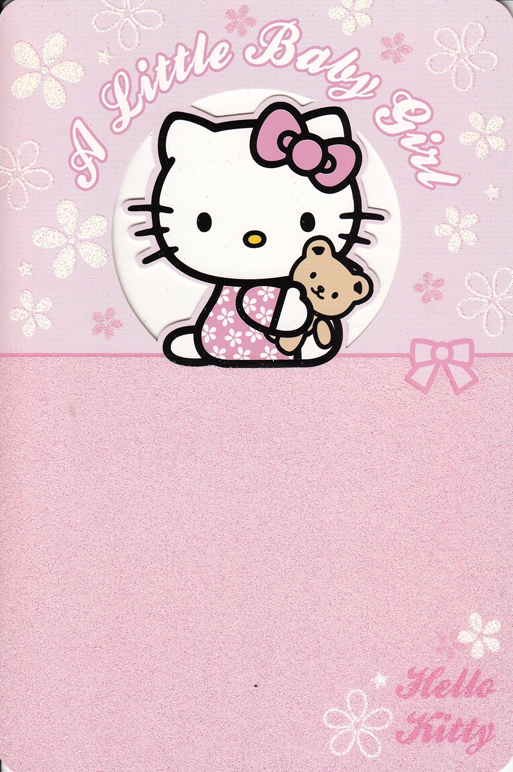 Immagini Di Baby Hello Kitty Zaino Di Peluche Hello Kitty Rosa • Mio