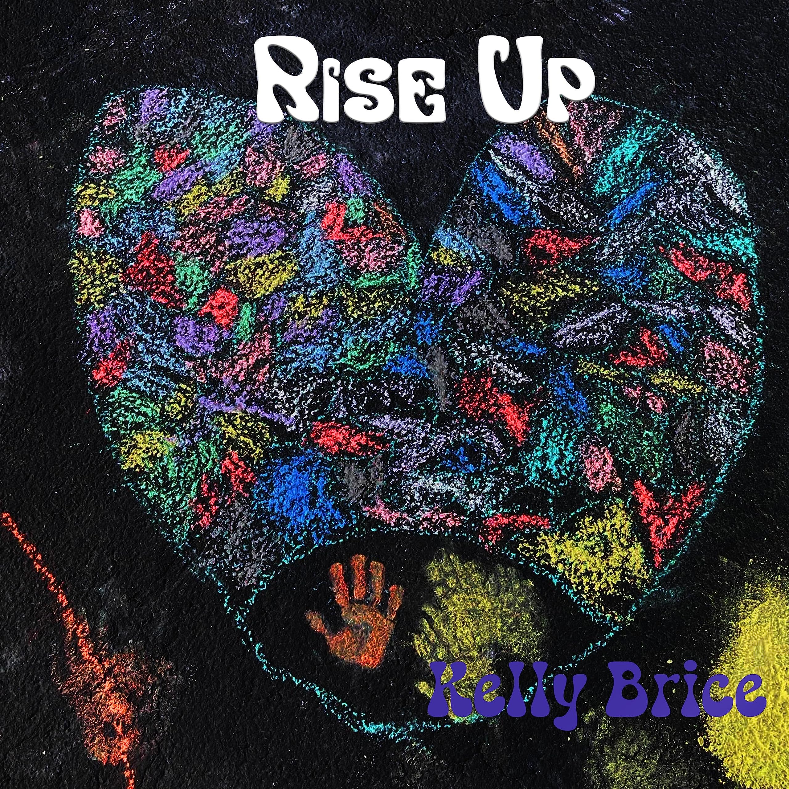Freeze Dance song by DJ Raphi from Freeze Dance on Amazon Music