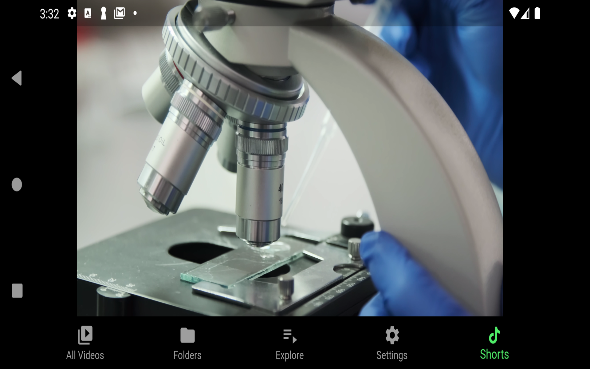 Nowa Video Player:Amazon.com:Appstore for Android