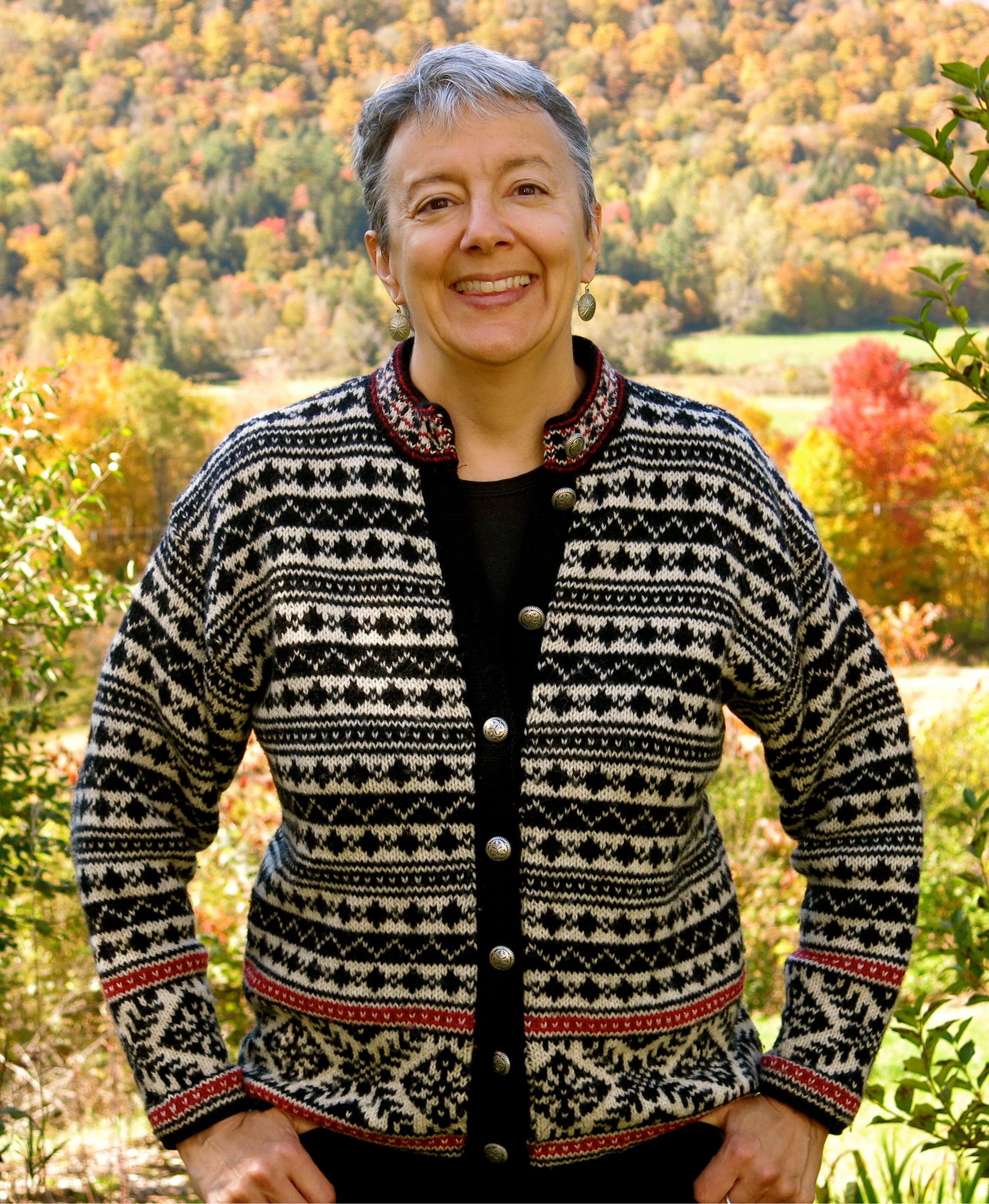 Amazon.com: Lisa Kent: books, biography, latest update