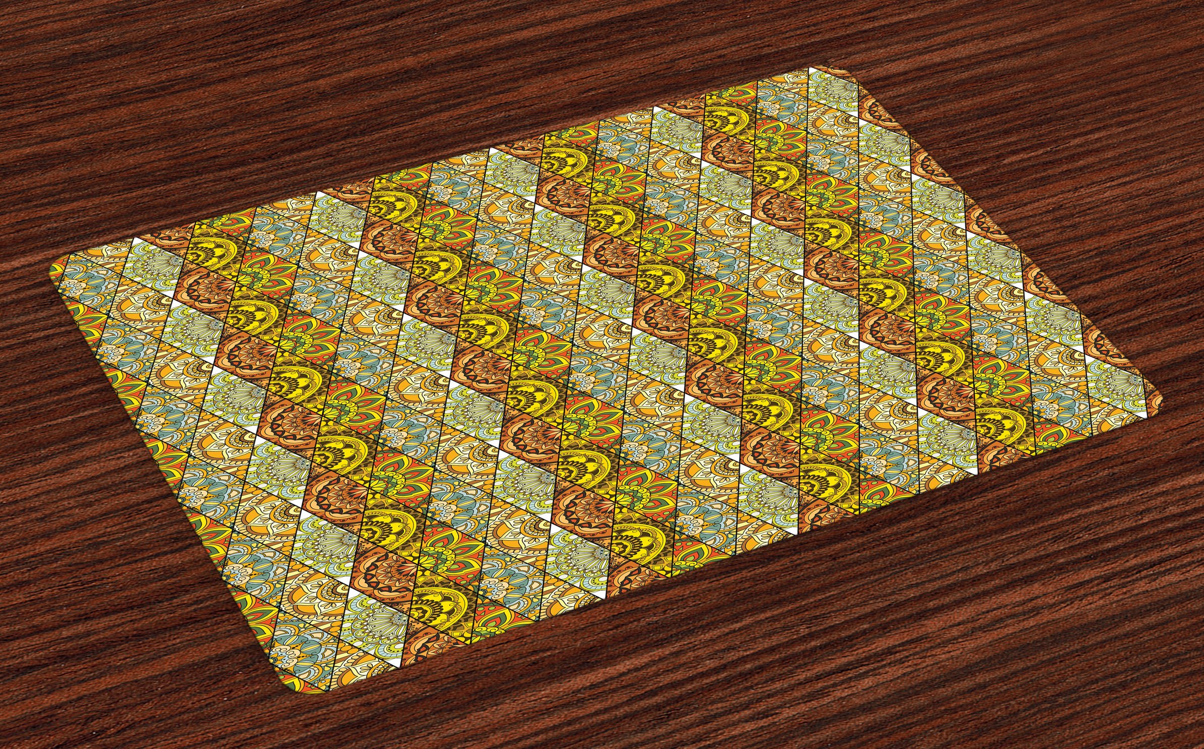 Easter Pattern For Stained Glass | Free Patterns