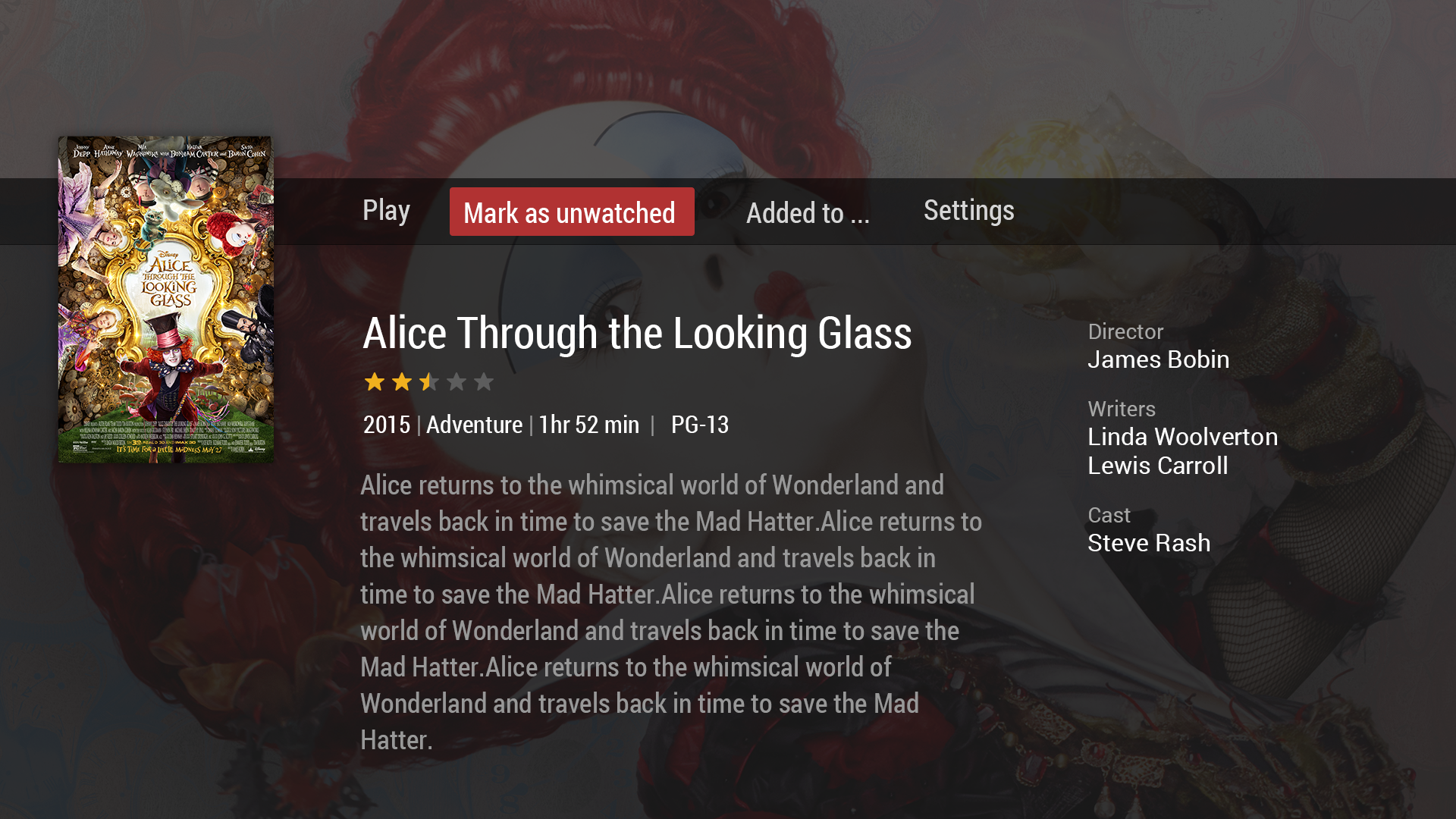 DS video - for Fire TV - App on Amazon Appstore