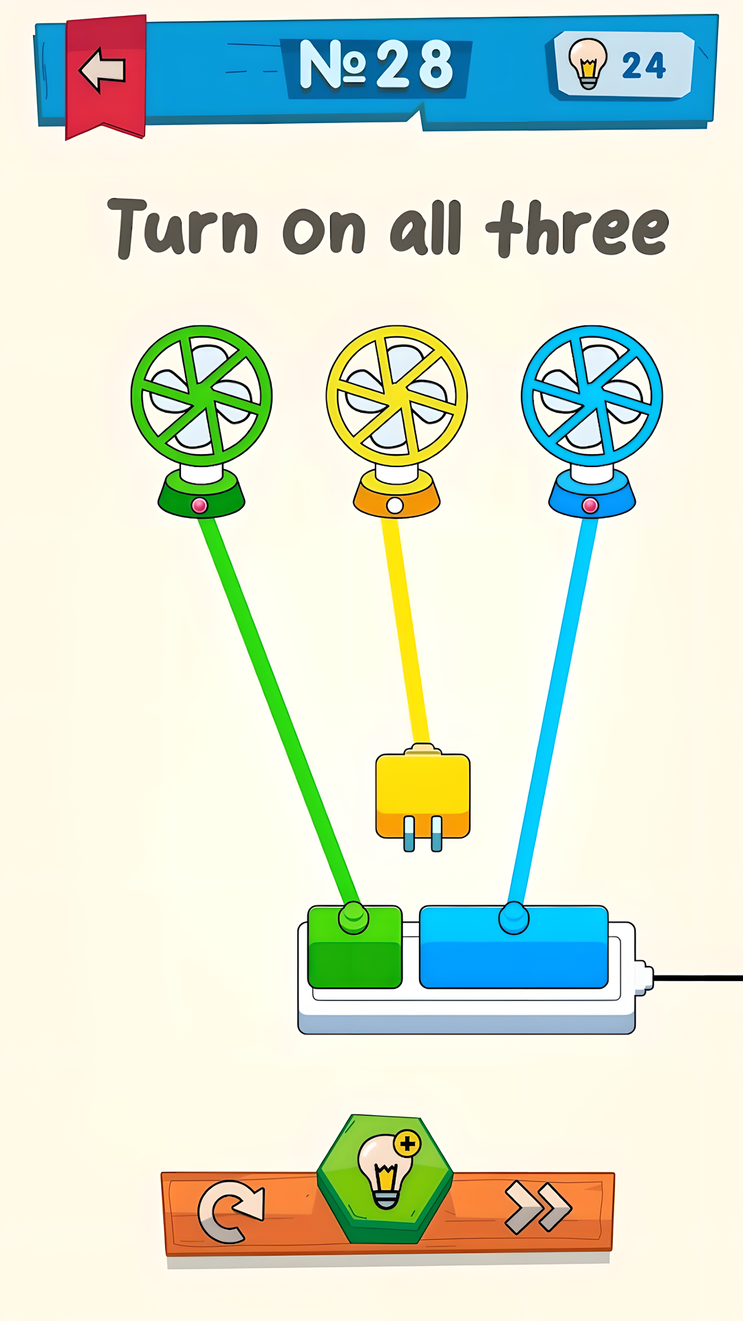 IQ Boost: Training Brain Games - App on the Amazon Appstore