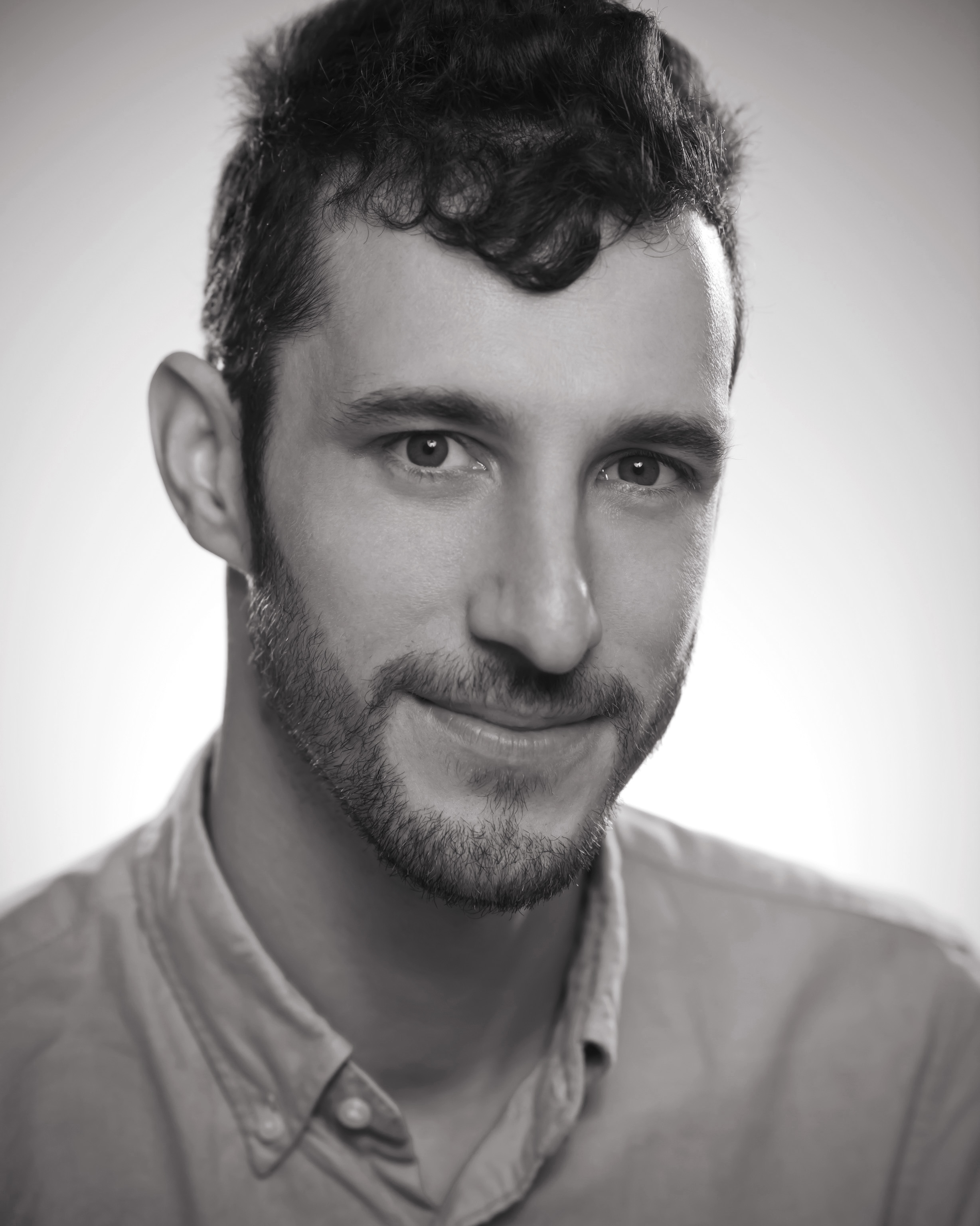 Amazon.co.uk: Jack Shenker: books, biography, latest update