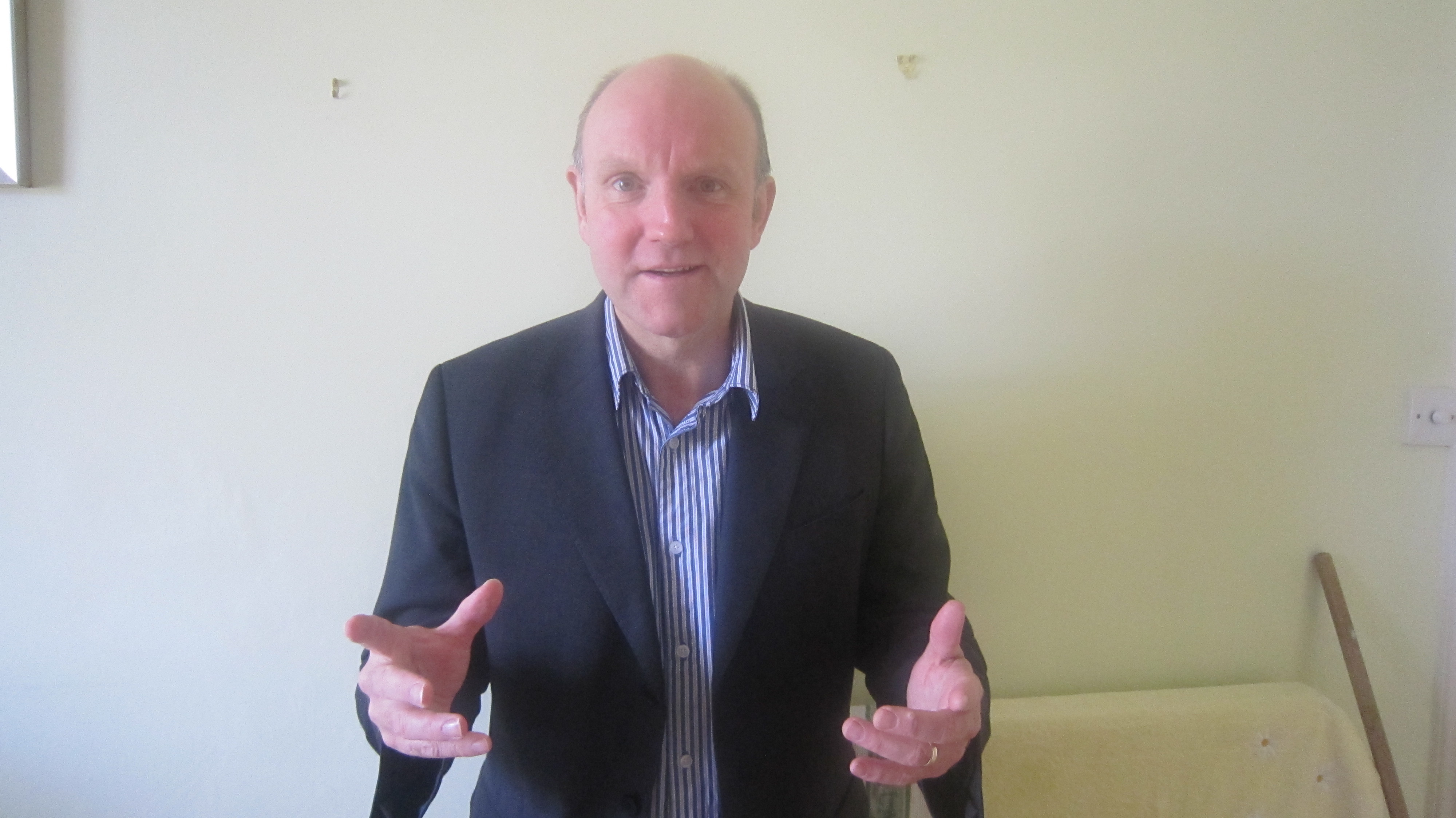 Amazon.co.uk: Kenny Kemp: books, biography, latest update