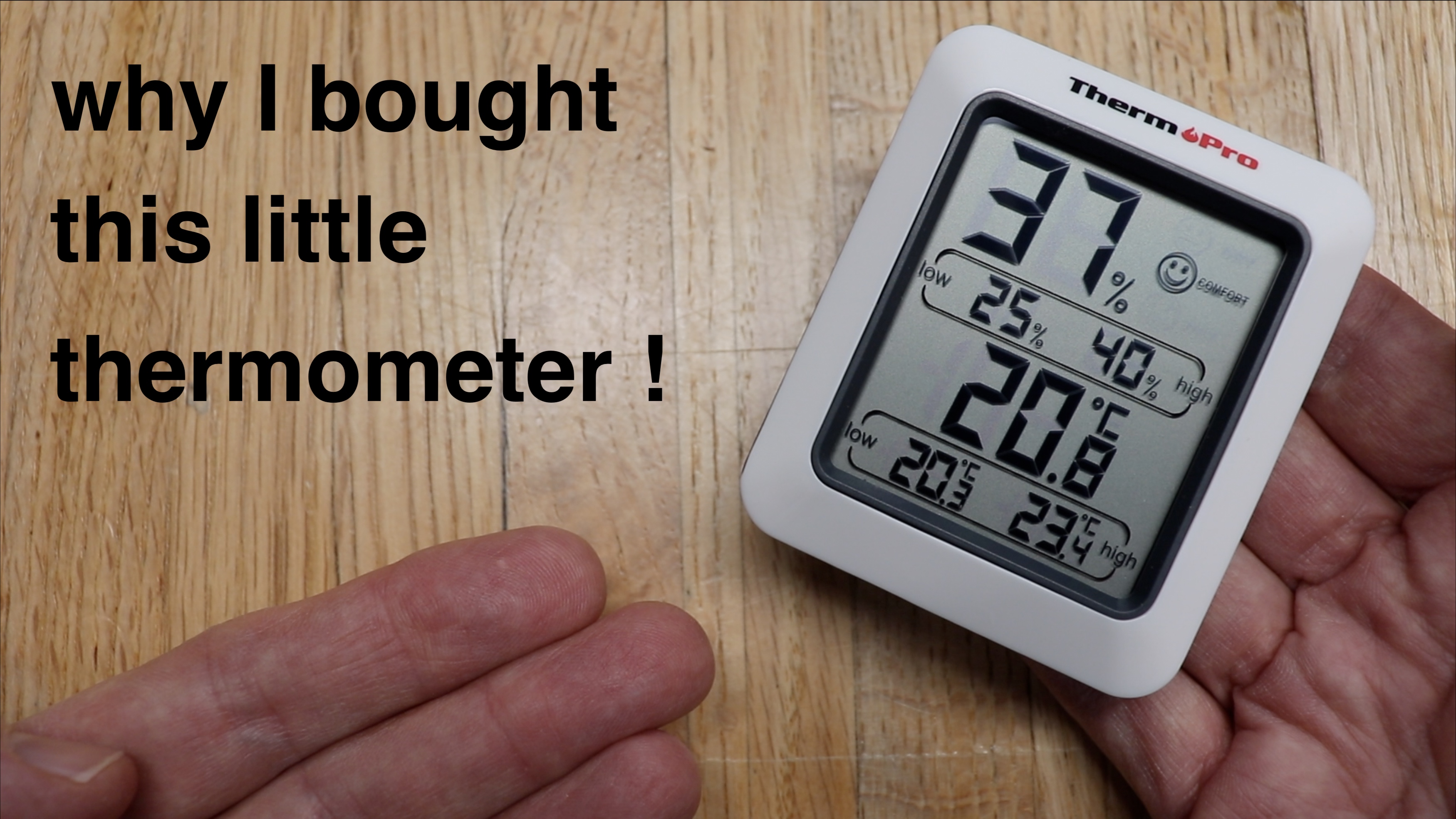 Chris Notap's Amazon Page