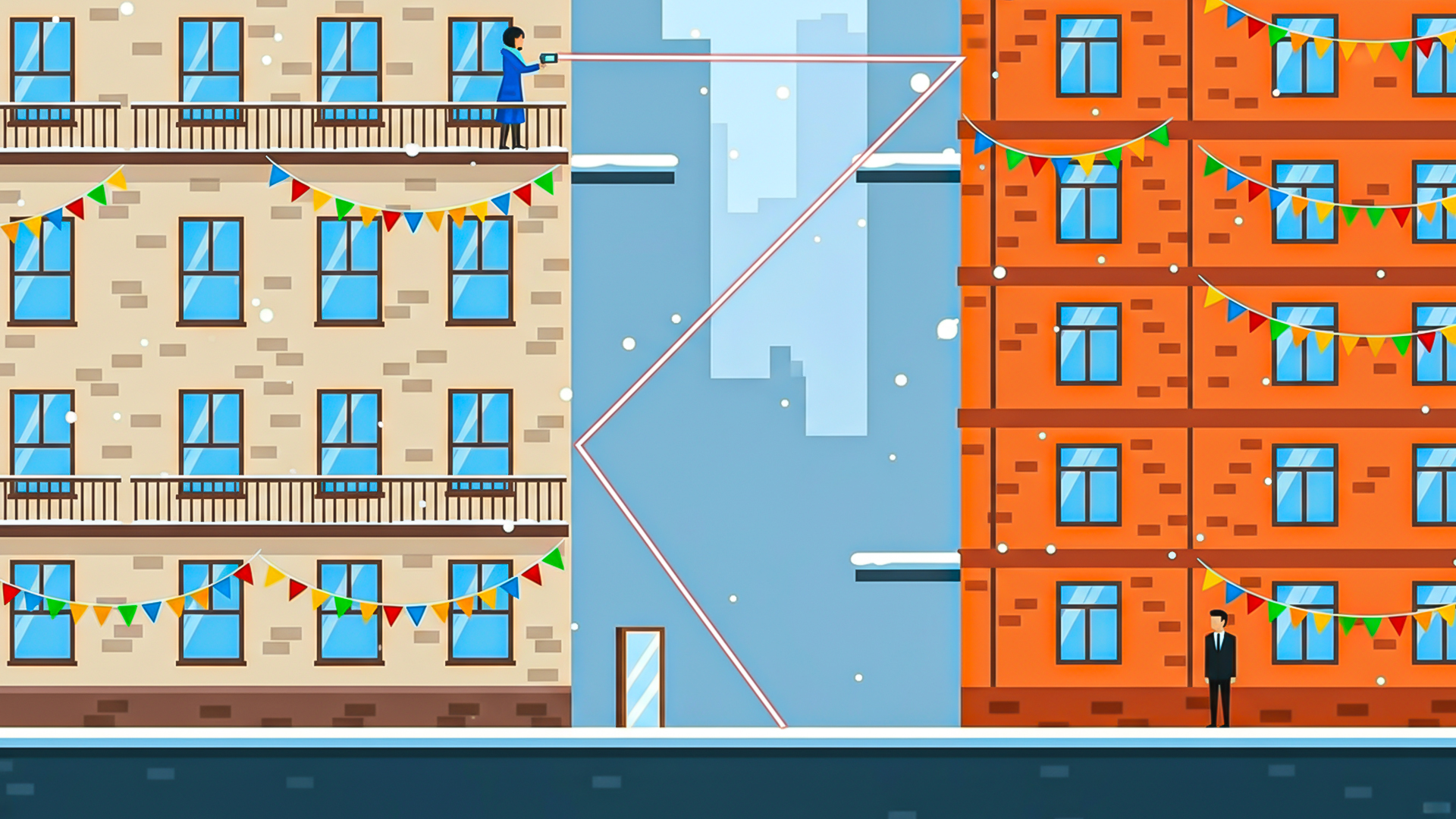 Angry Stickman Flash Shooting Action Game - Supreme Stick War 3D Games ...