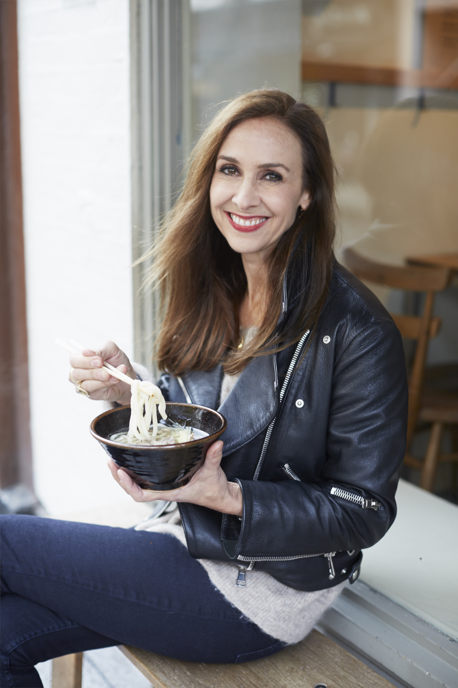 Amazon.com: Jennifer Joyce: books, biography, latest update