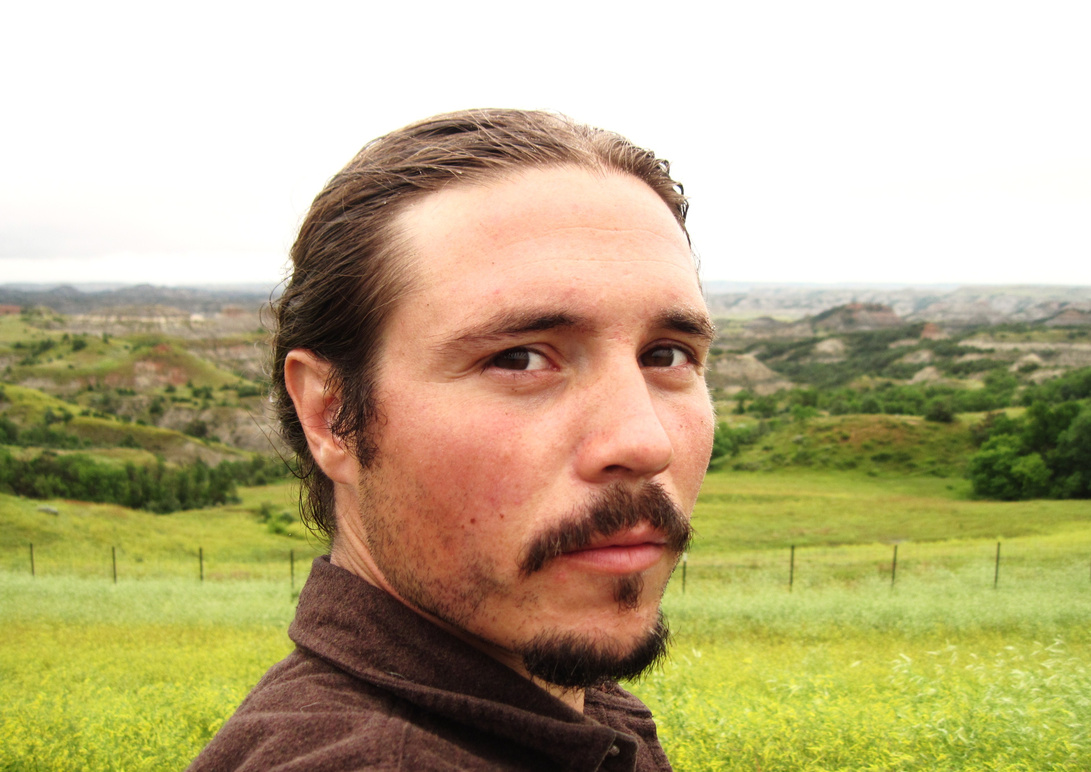 Amazon.com: Michael Jason Fox: books, biography, latest update