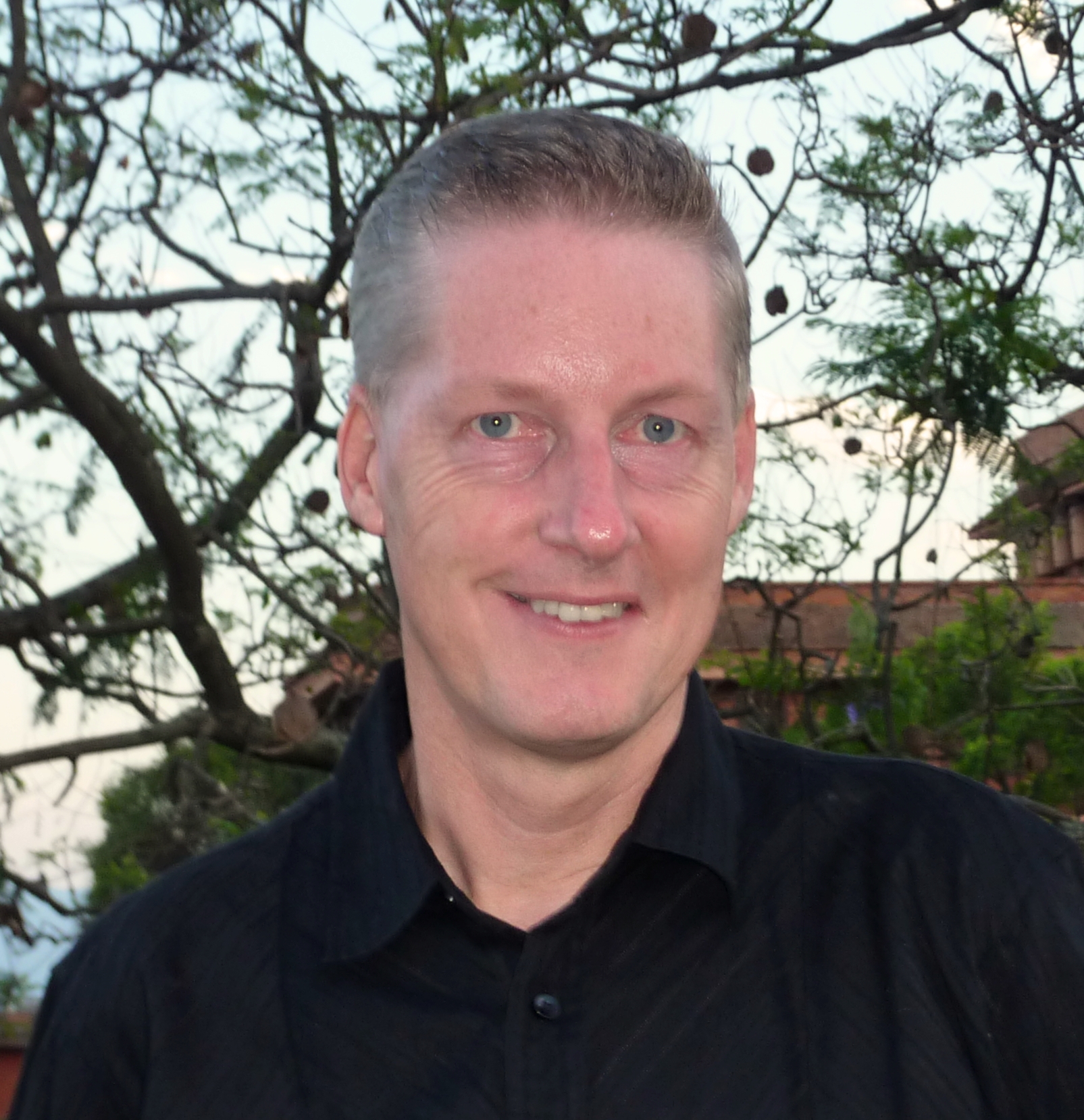 Amazon.ca: Alan F Alford: books, biography, latest update