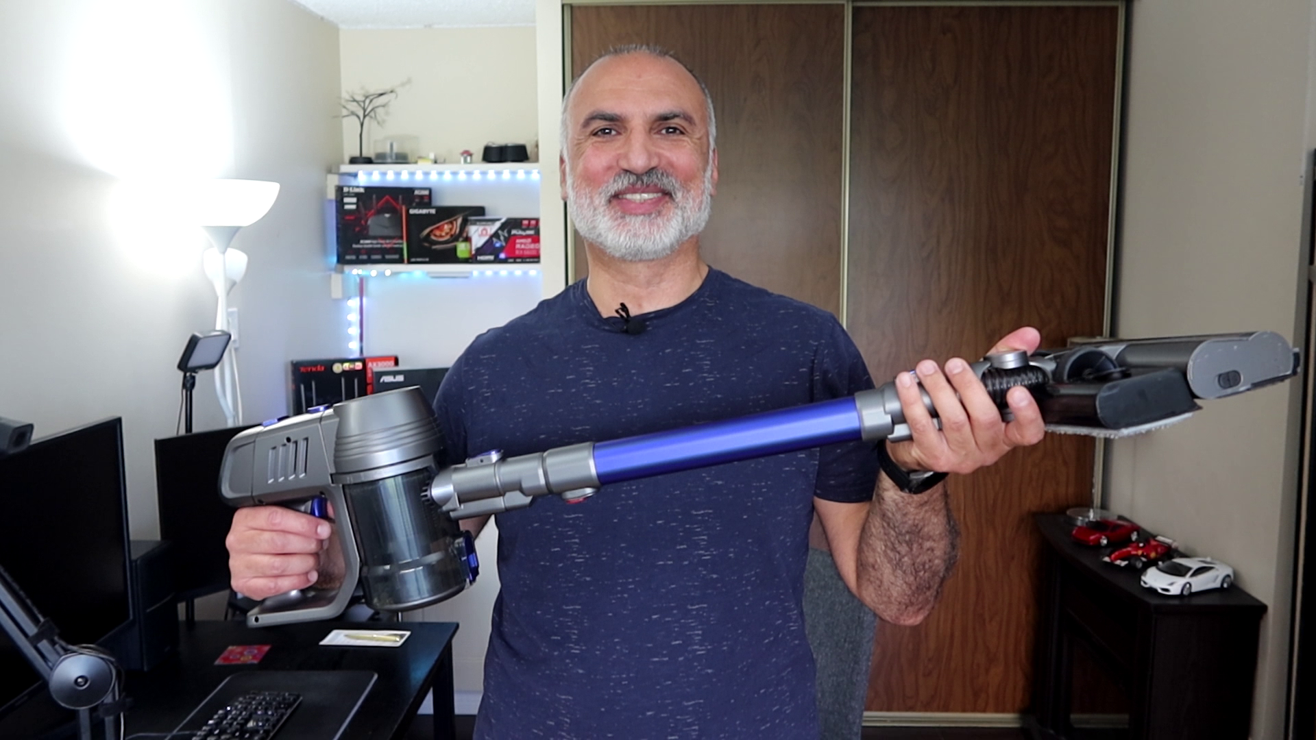 Knowledge Sharing Tech's Amazon Page