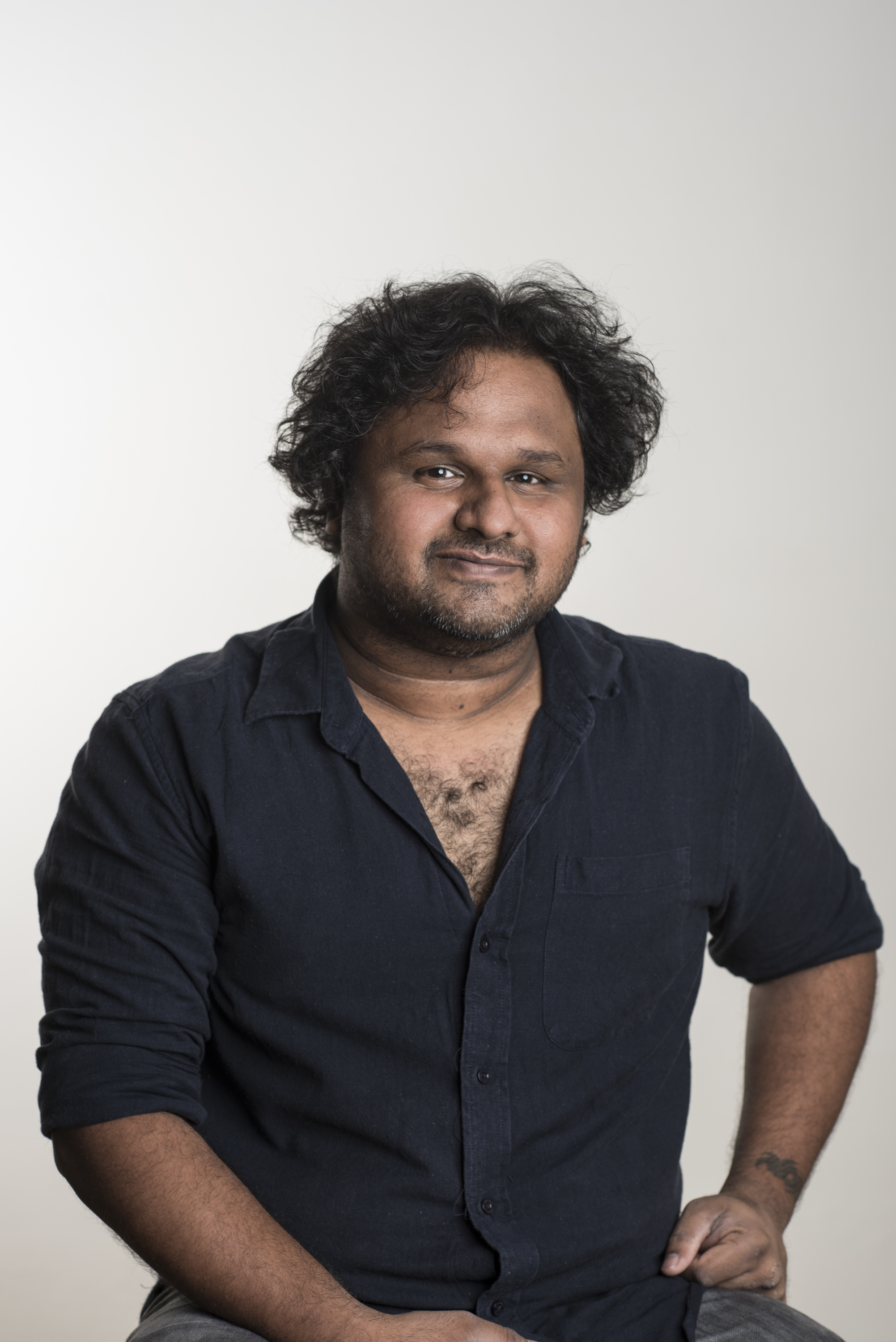 Amazon.com: Yadu Rajiv: books, biography, latest update