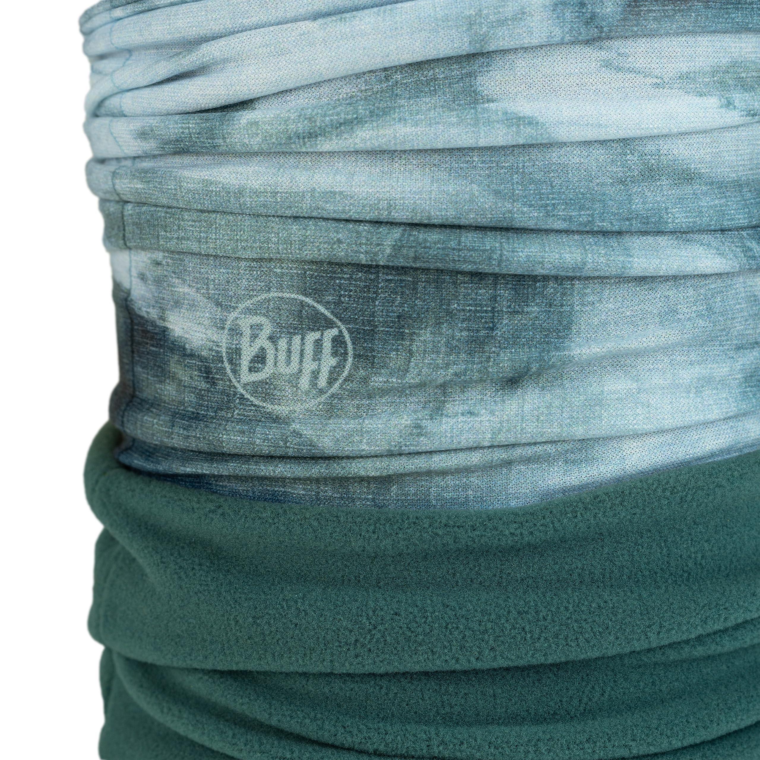 Buff Neckwear Polar youth Unisex youth – BigaMart