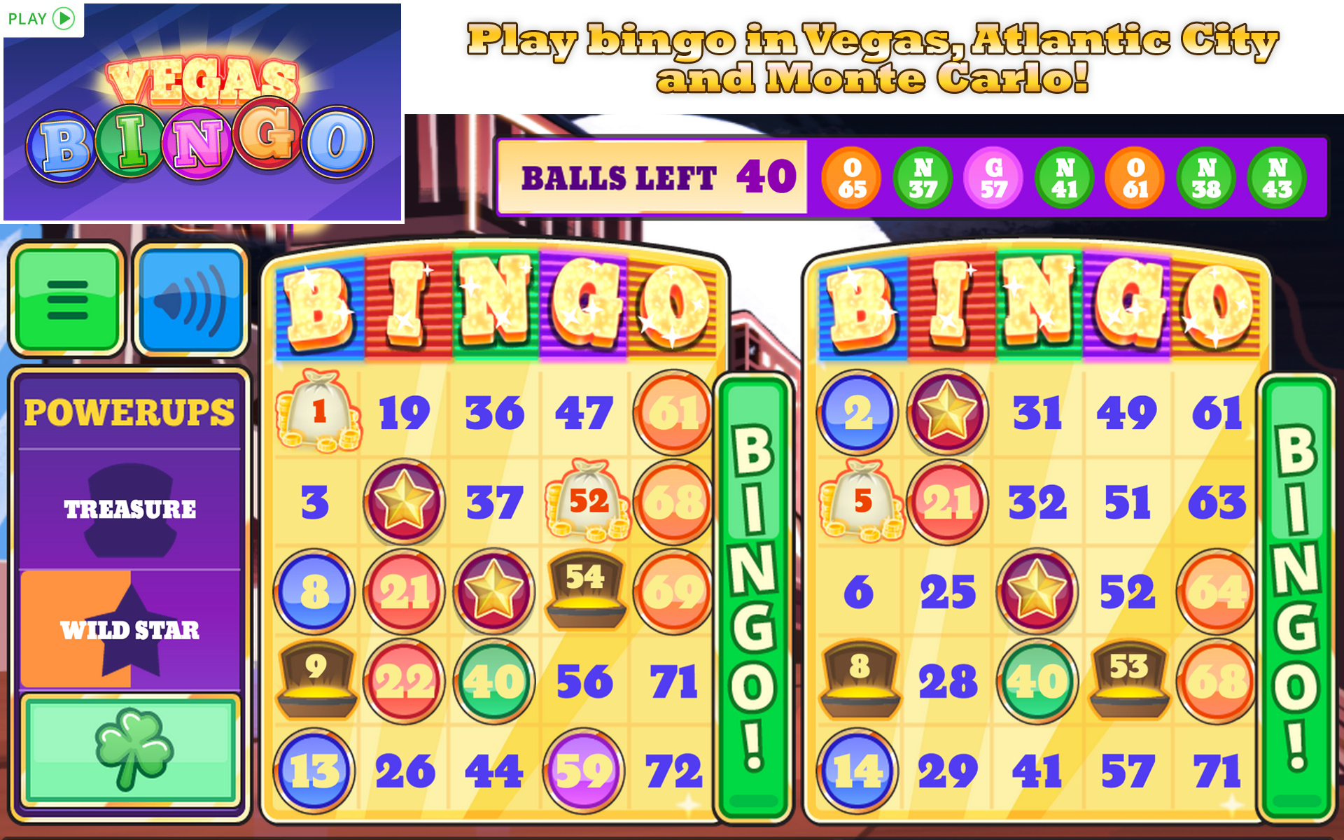 Osom Games - App on the Amazon Appstore