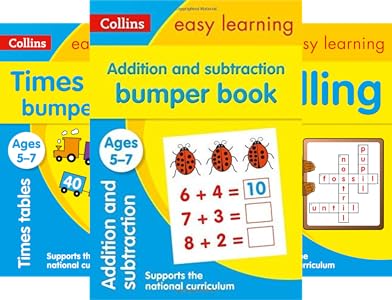 Amazon | High Frequency Words Flashcards: Prepare for school with easy ...