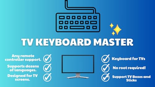 Keyboard Master:Amazon.com:Appstore for Android