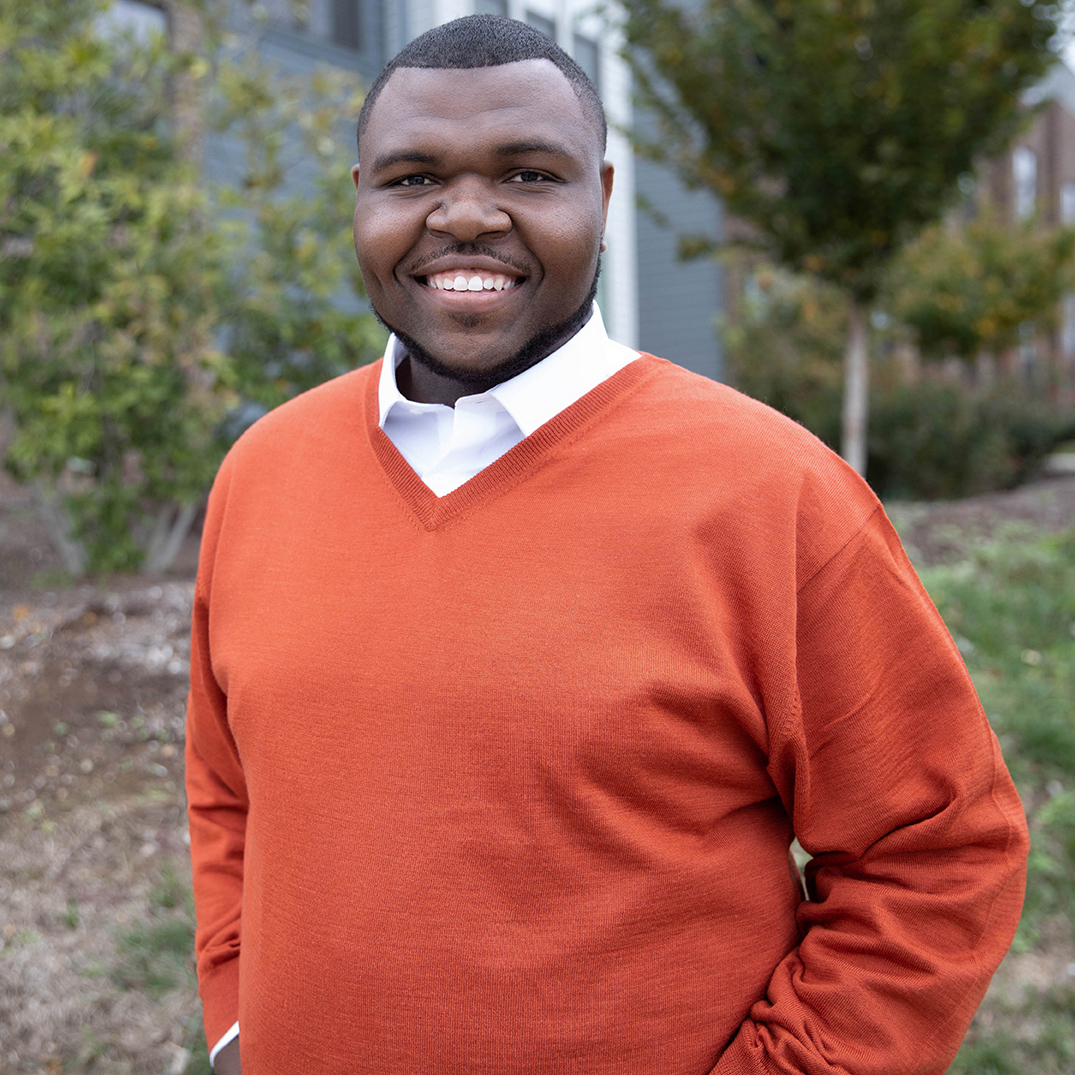 Amazon.com: Isiah D Tatum: books, biography, latest update