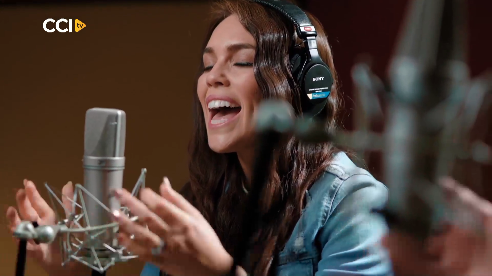 CCI TV - App on Amazon Appstore