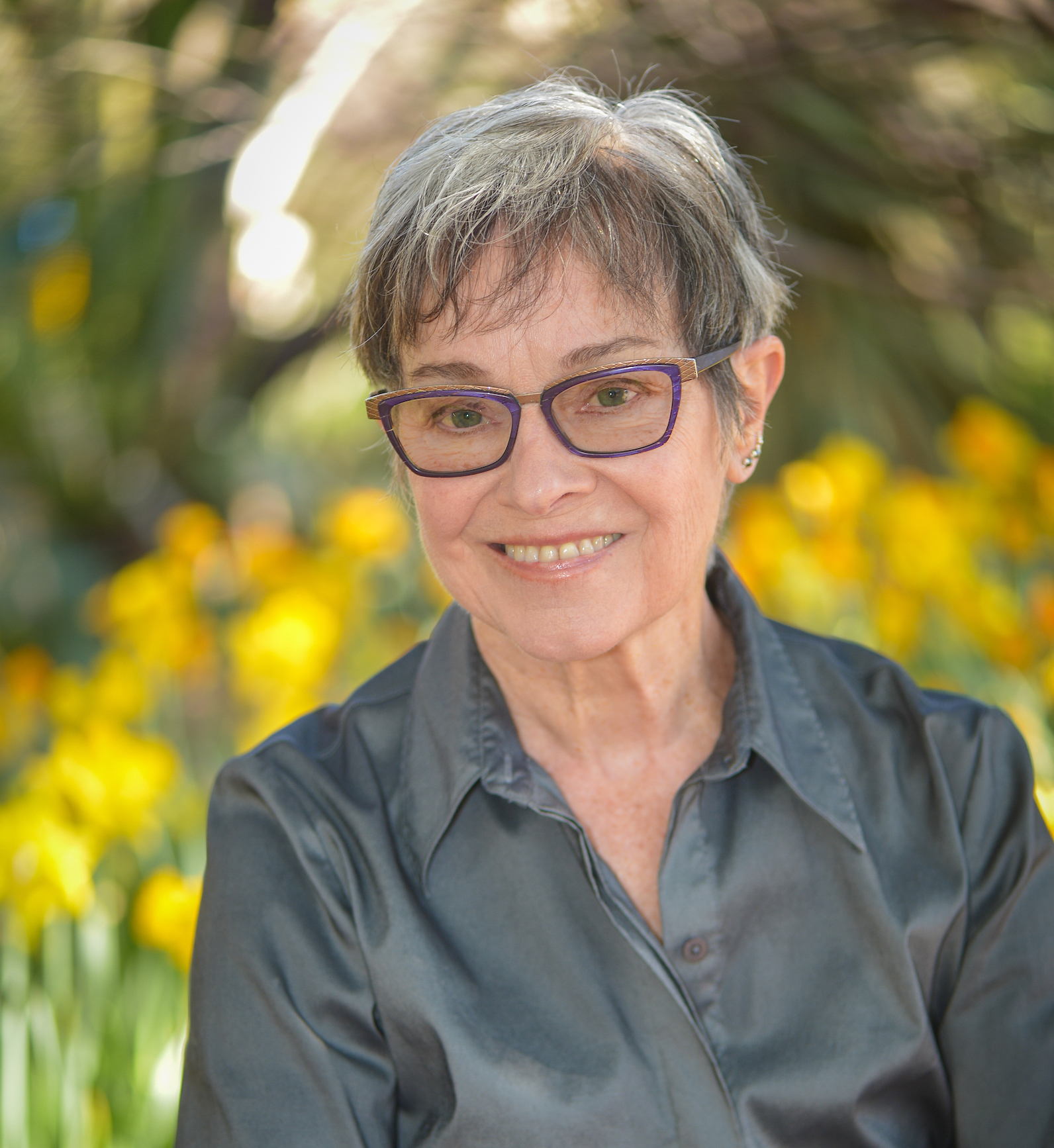 Amazon.it: Susan McConnell: libri, biografia, ultimo aggiornamento