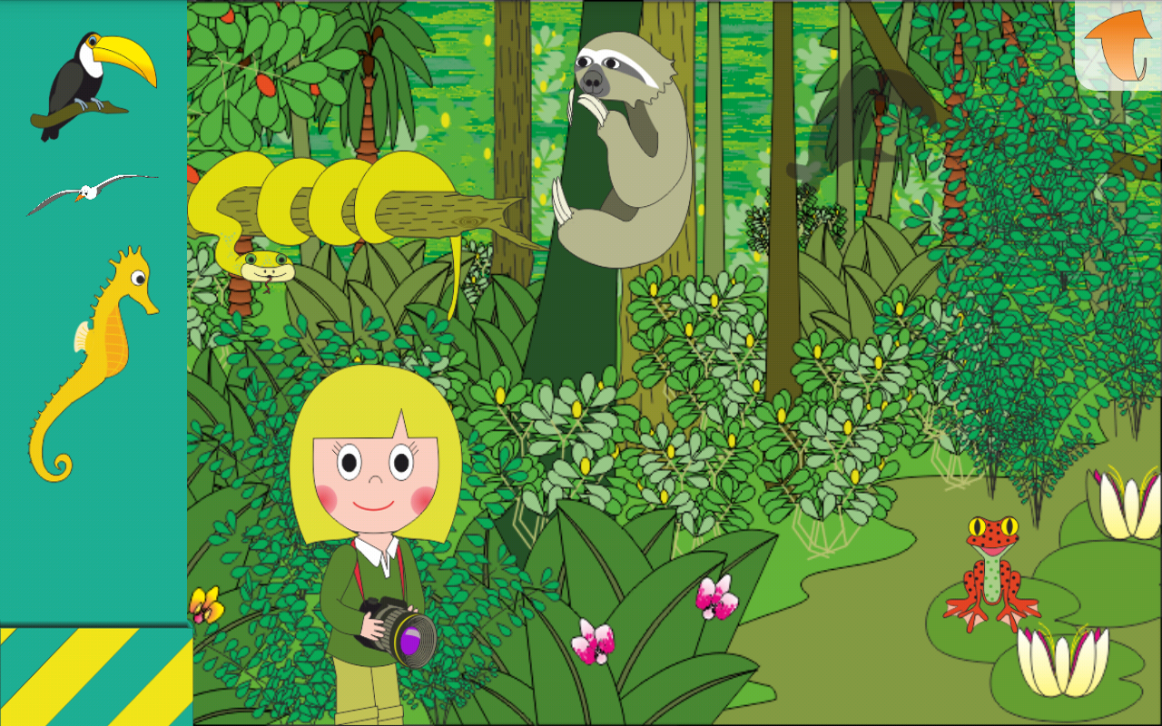 Where is my cat?:Amazon.co.uk:Appstore for Android