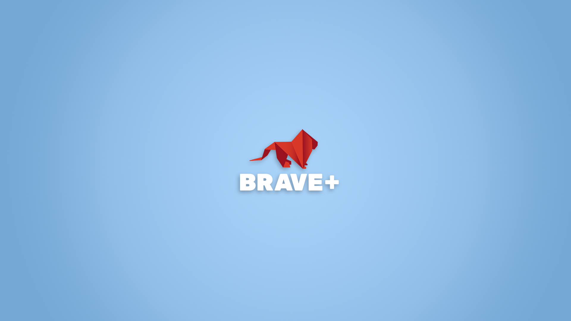 BRAVE Plus - App on Amazon Appstore