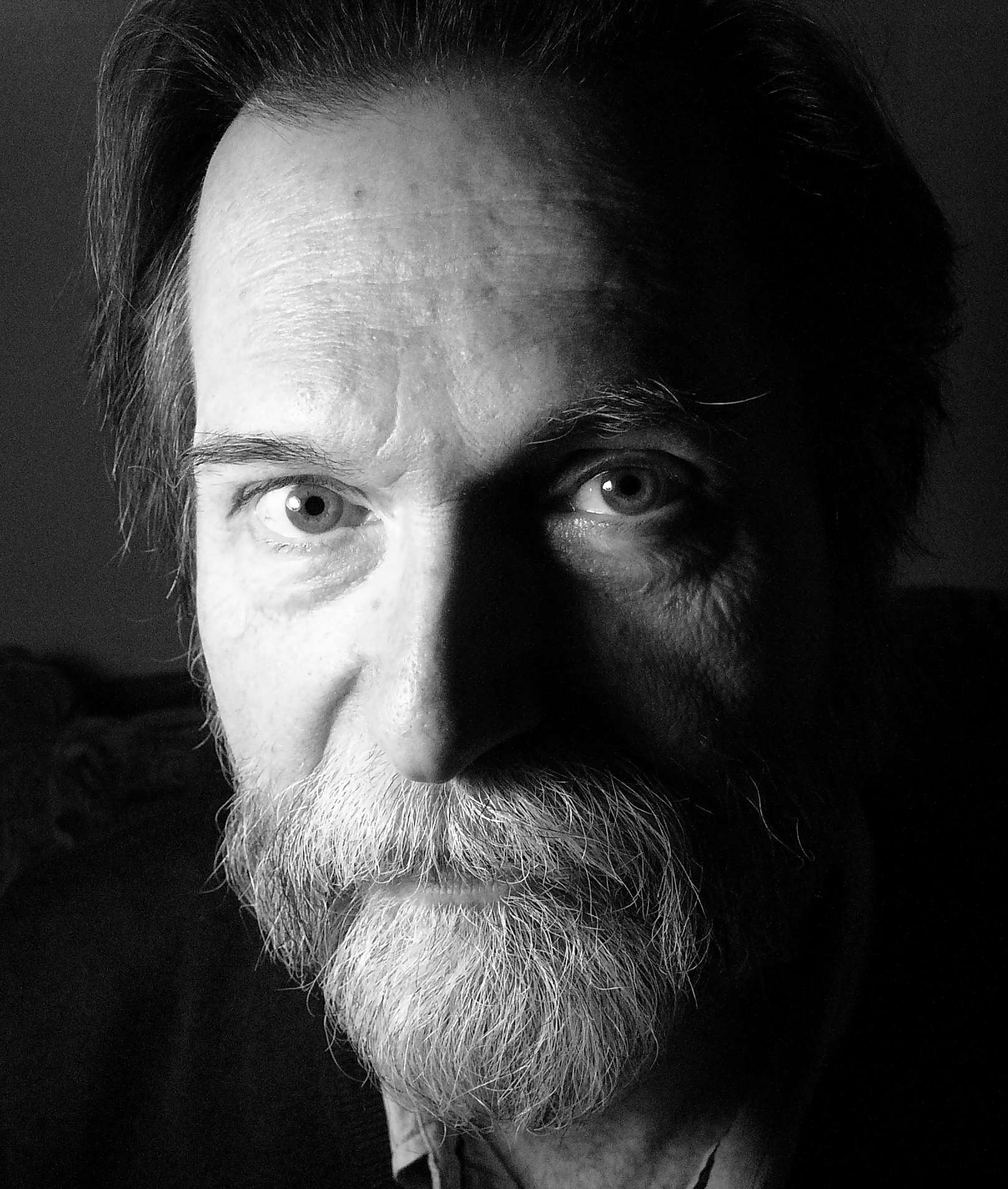 Amazon.ca: Tony Abbott: books, biography, latest update