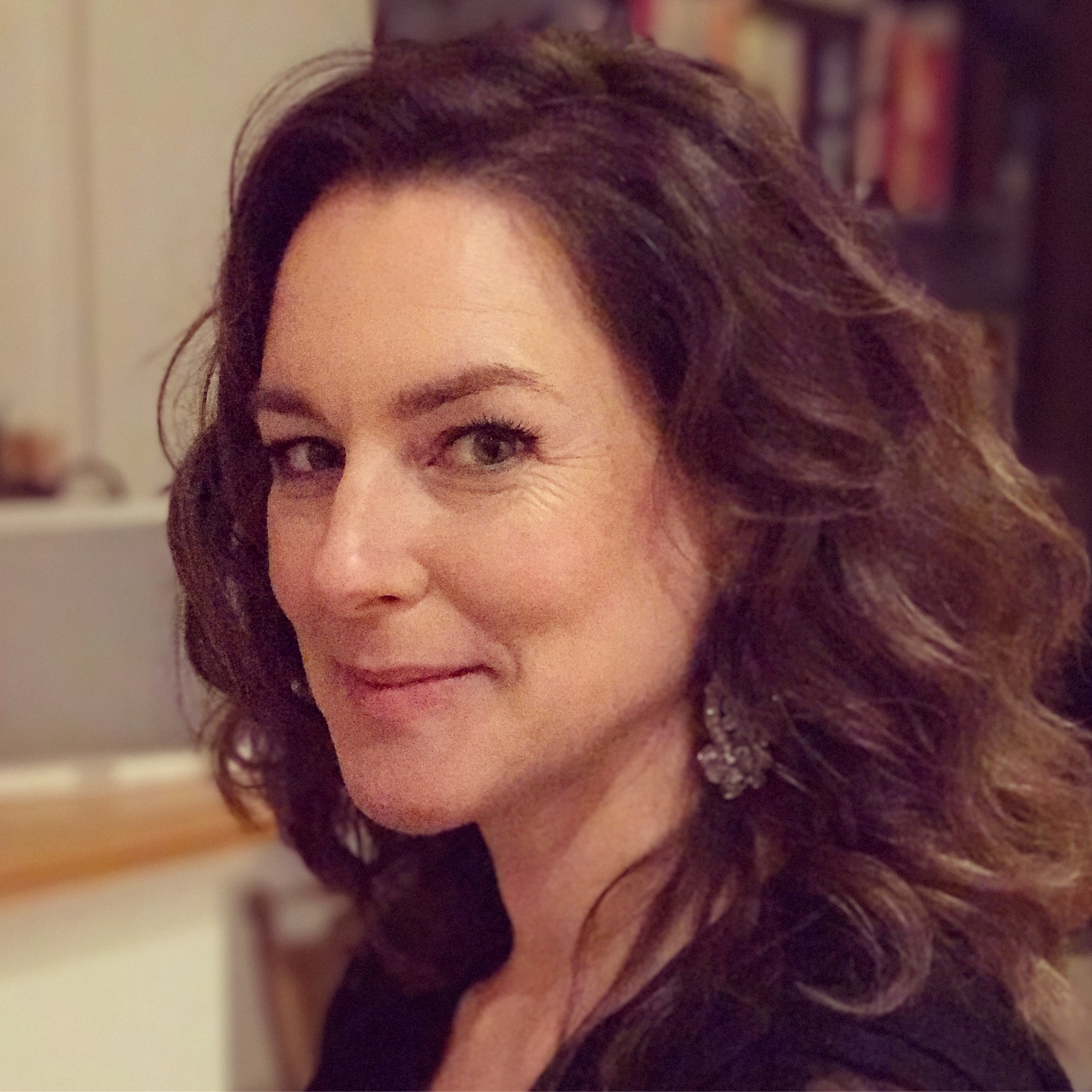 Amazon.ca: Laura Calder: books, biography, latest update